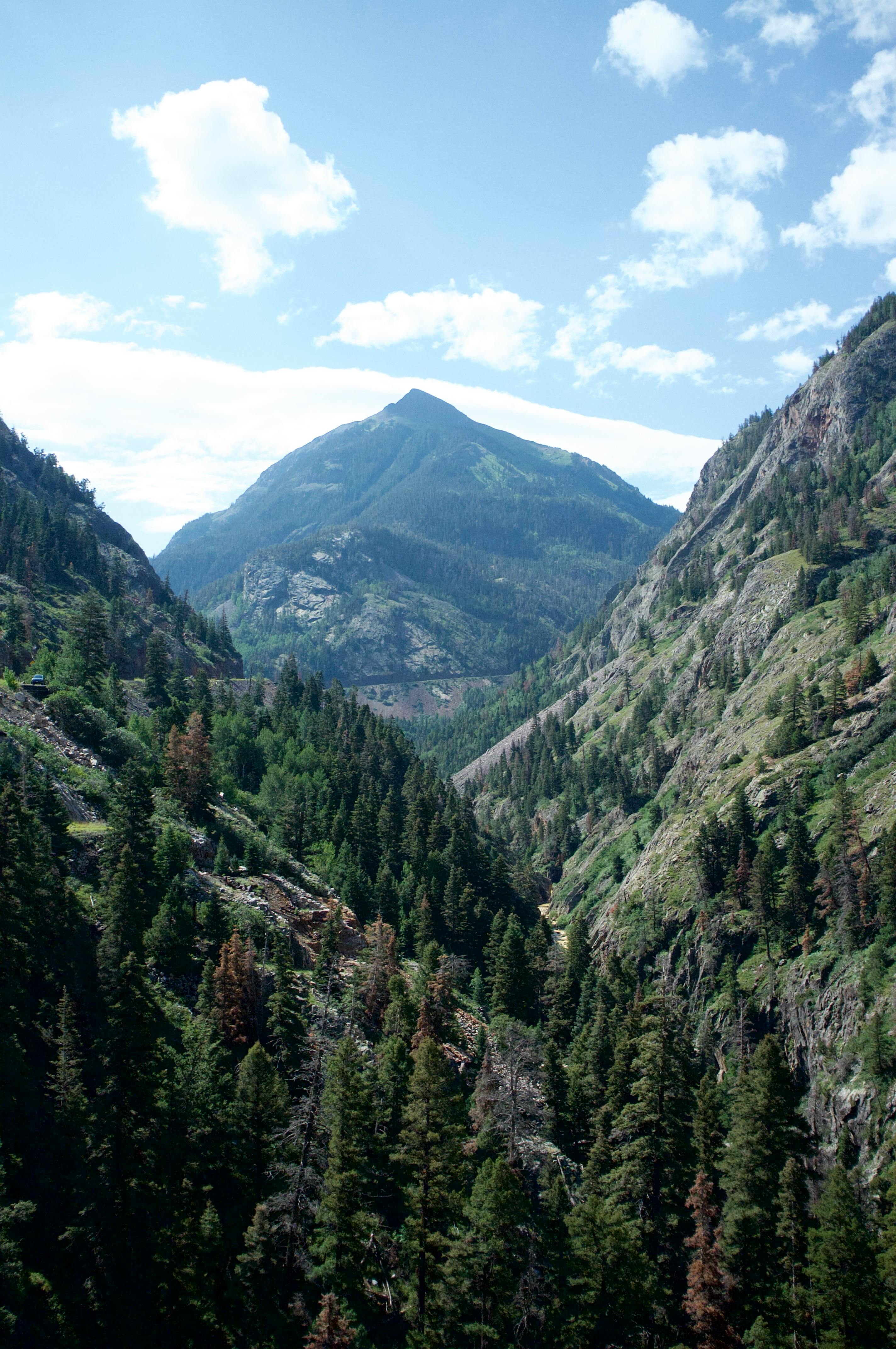 Landform Photos, Download The BEST Free Landform Stock Photos & HD Images