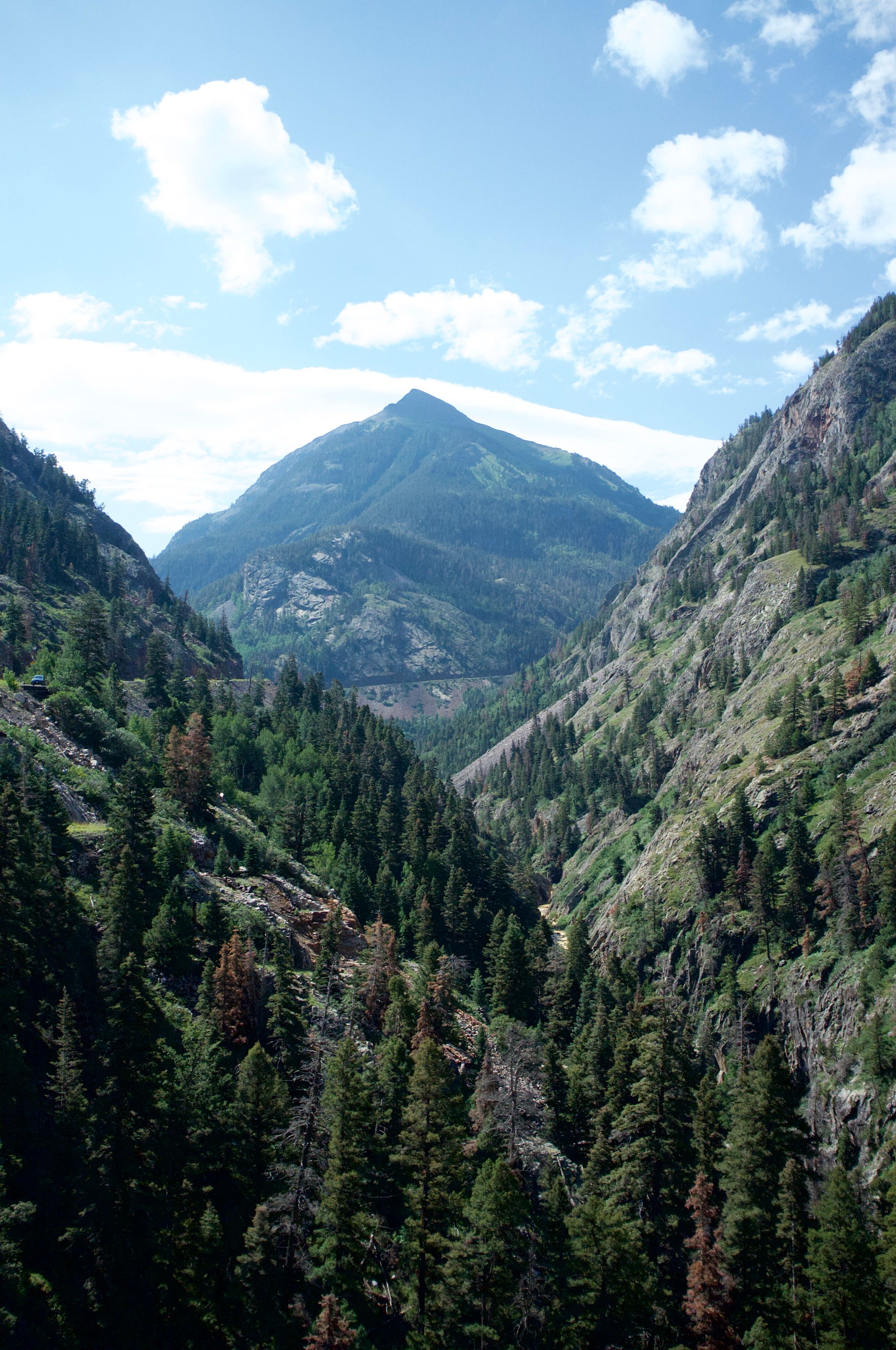 Colorado Adventure Photos, Download The BEST Free Colorado Adventure ...