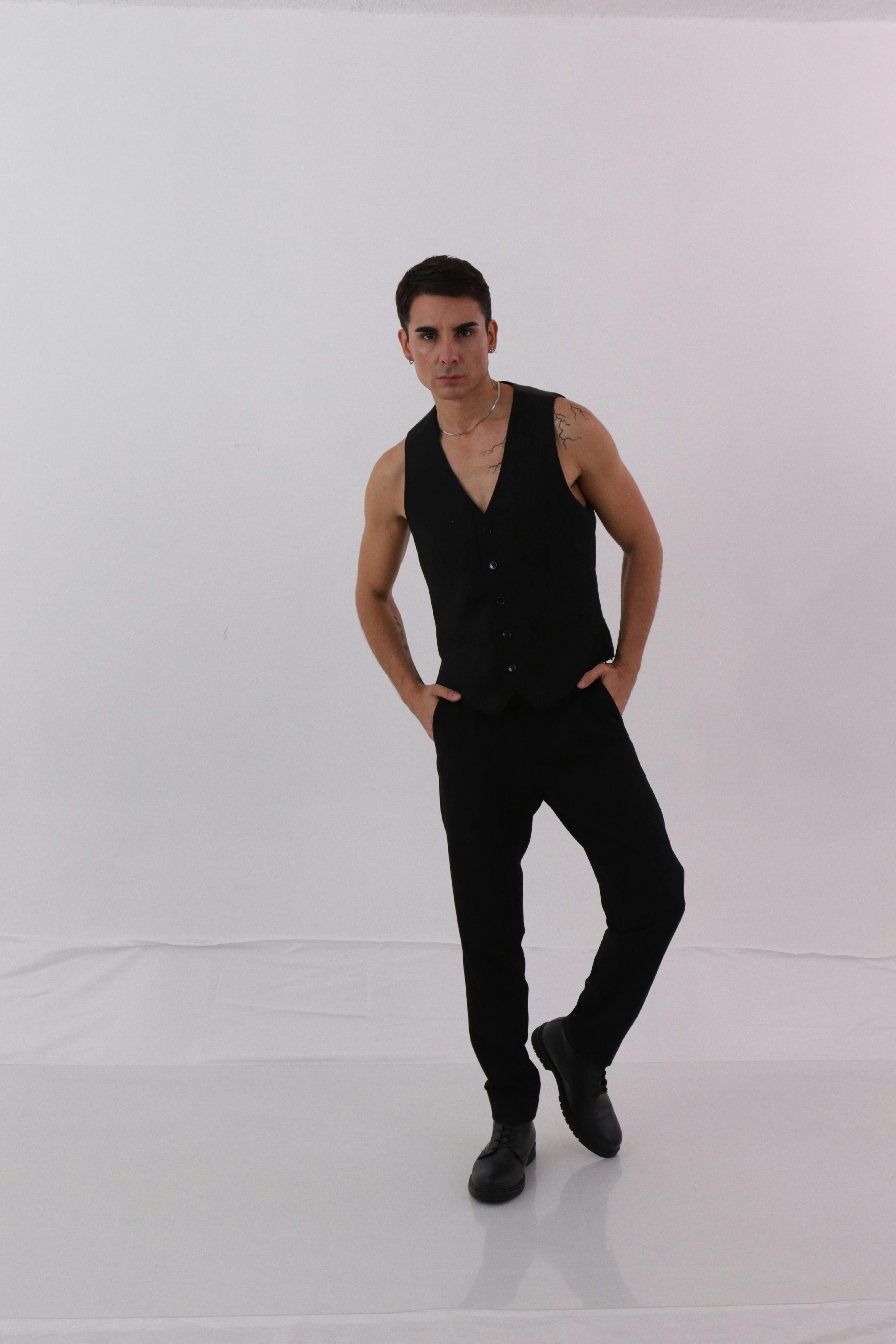 Professional Man Woking Photos, Download The BEST Free Professional Man ...