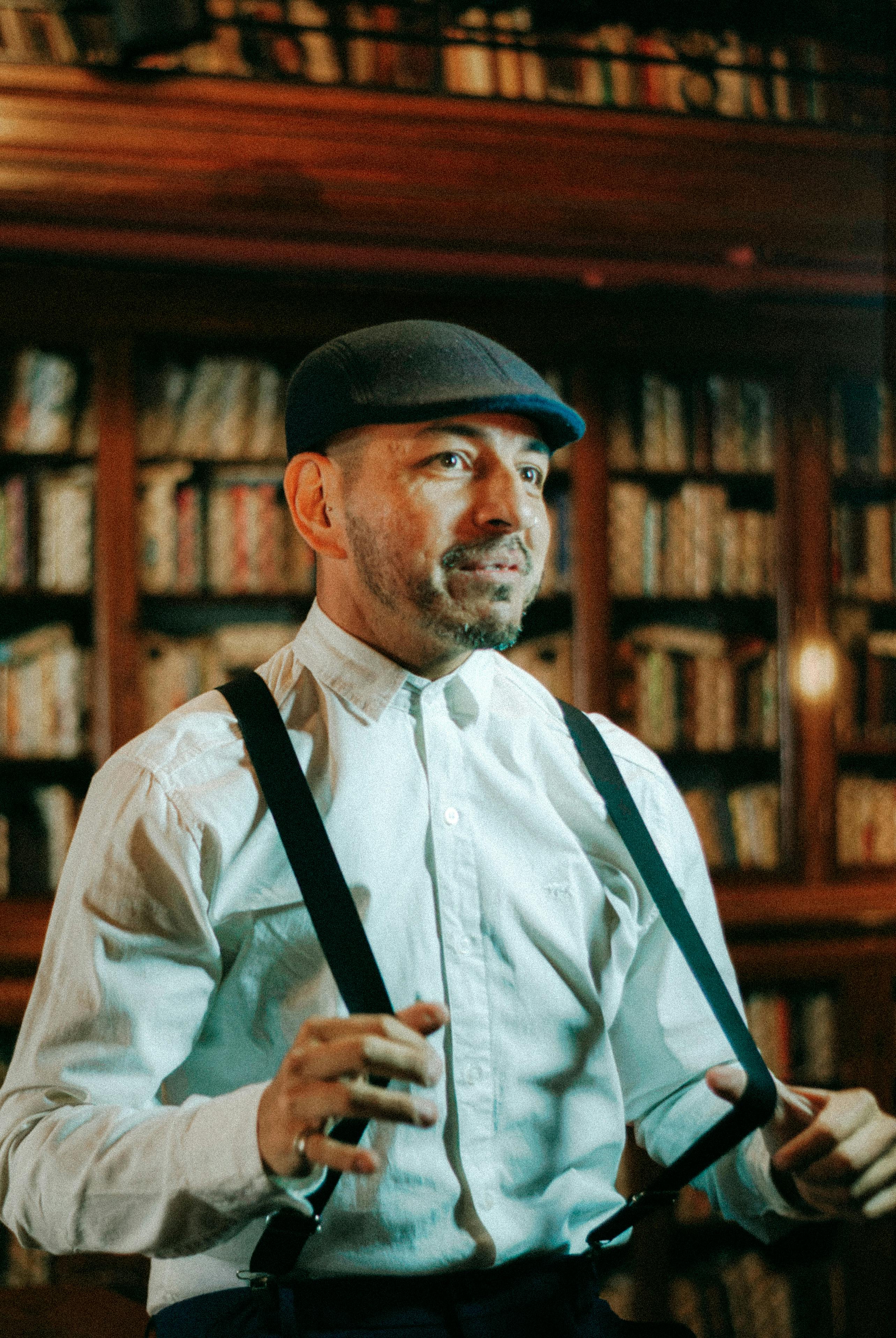 Retro Portrait Photos, Download The BEST Free Retro Portrait Stock ...