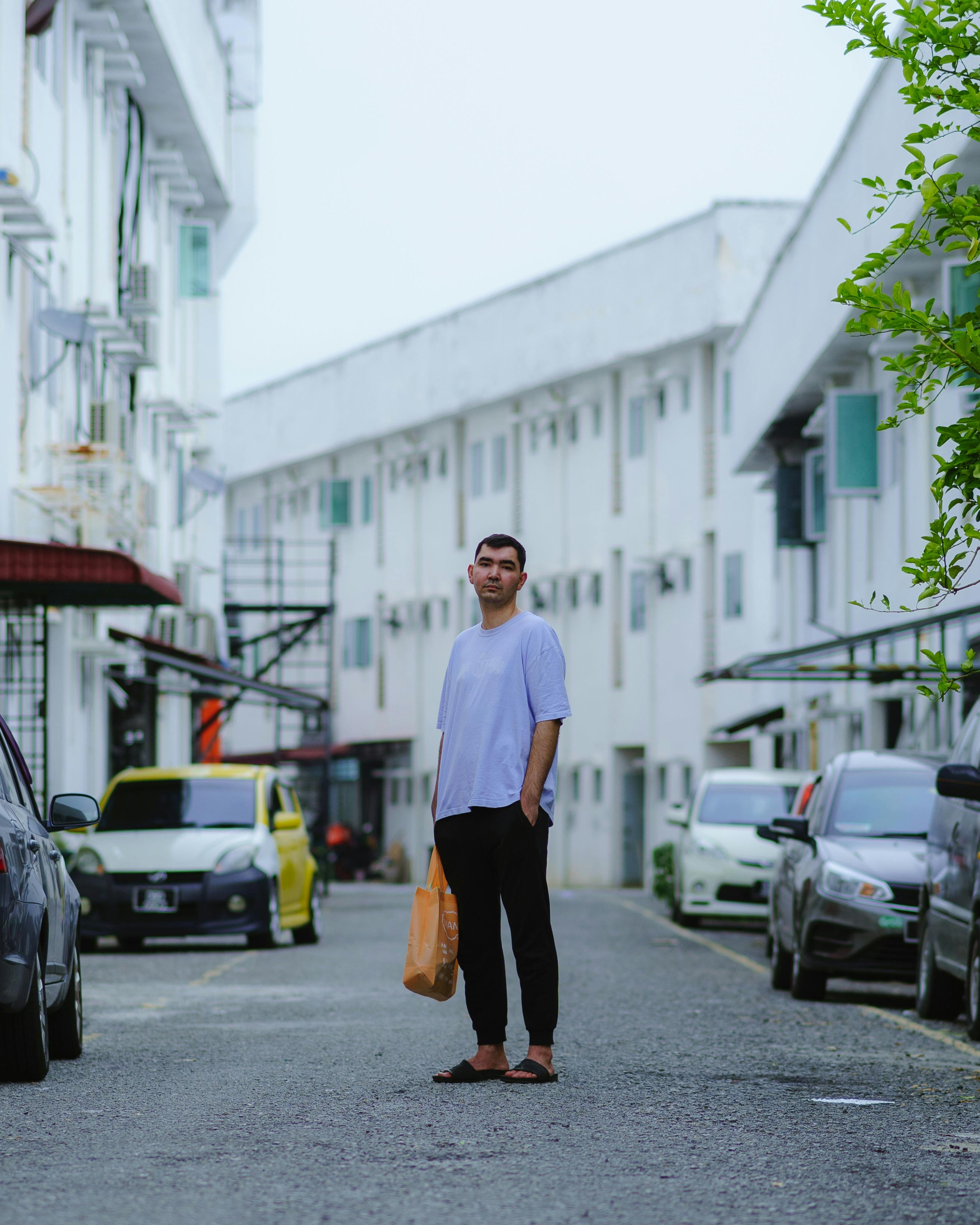 Hannah+Barron+Black+Bikini Photos, Download The BEST Free Hannah+Barron ...