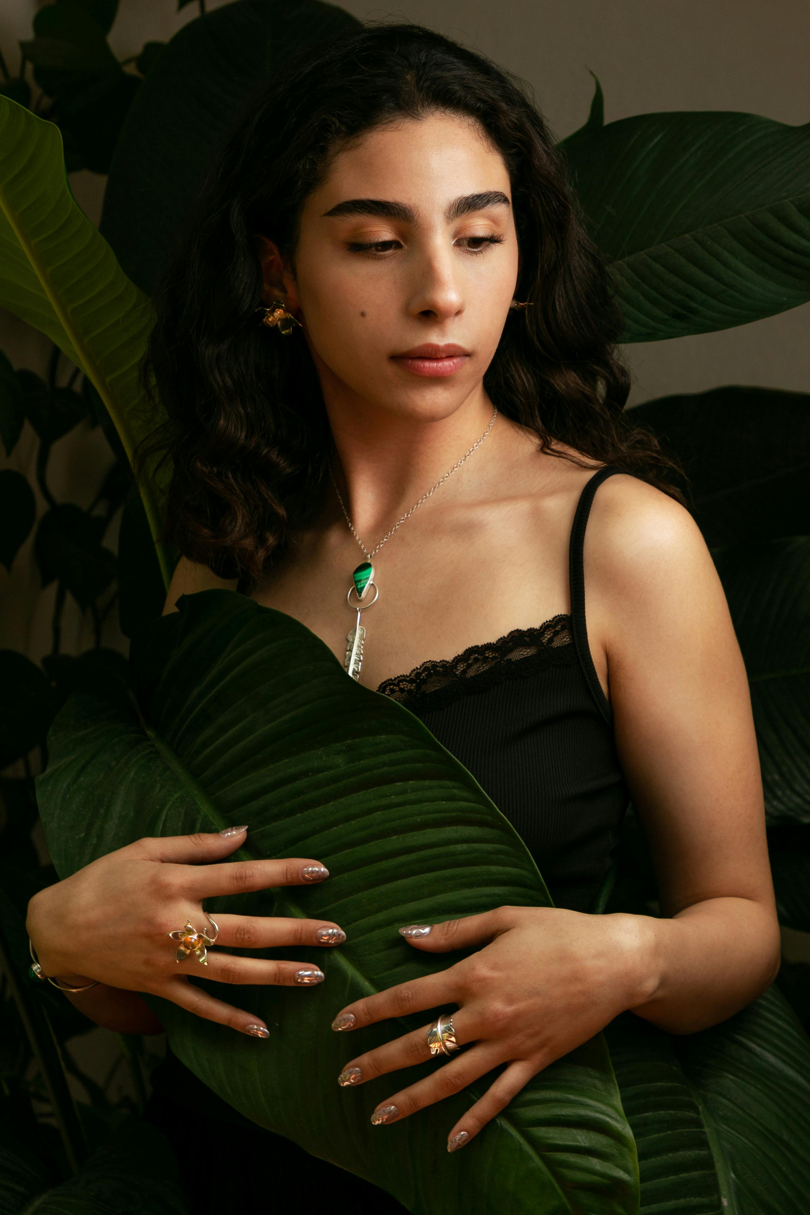 Damp+Lips. Photos, Download The BEST Free Damp+Lips. Stock Photos & HD ...