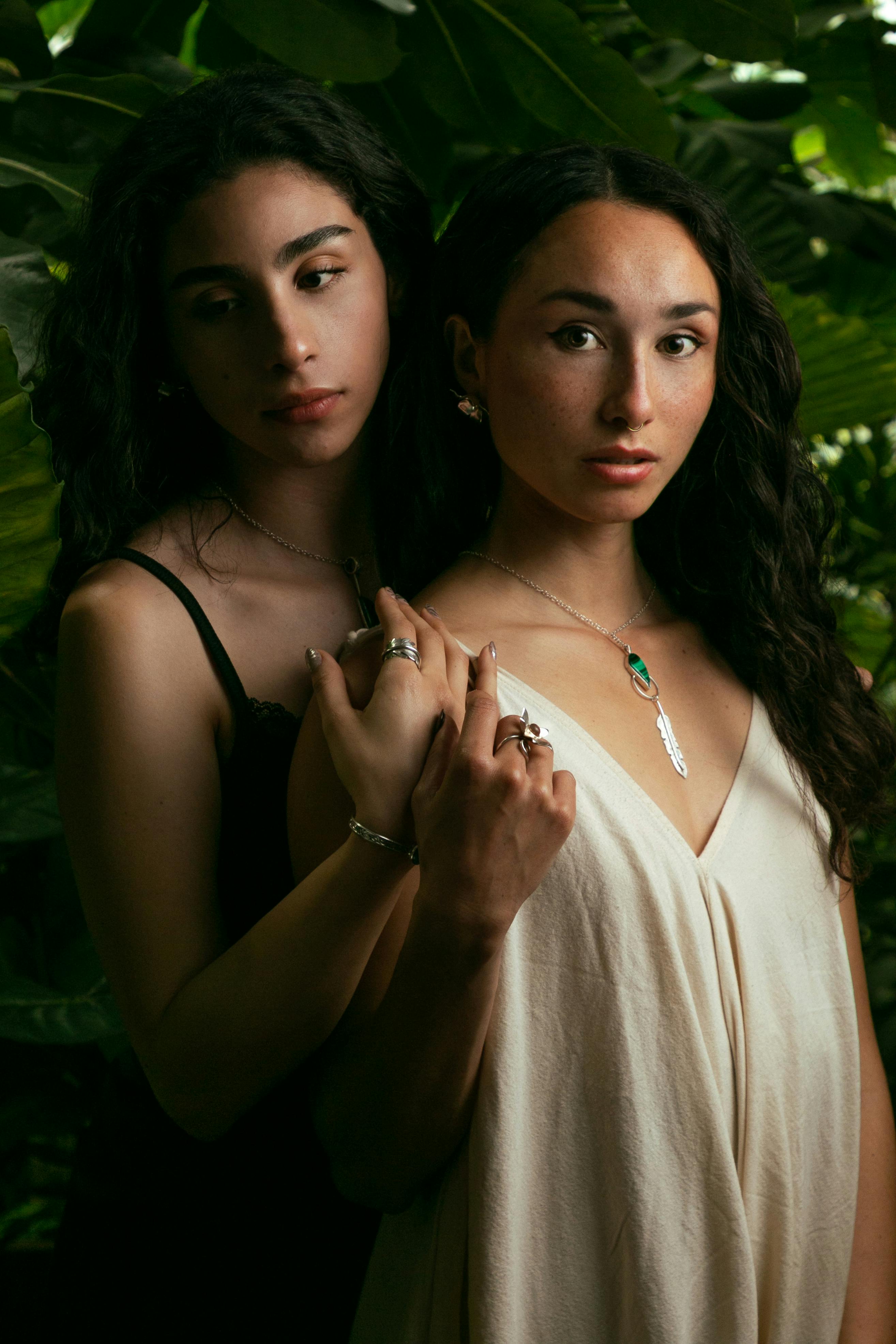 Damp+Lips. Photos, Download The BEST Free Damp+Lips. Stock Photos & HD ...