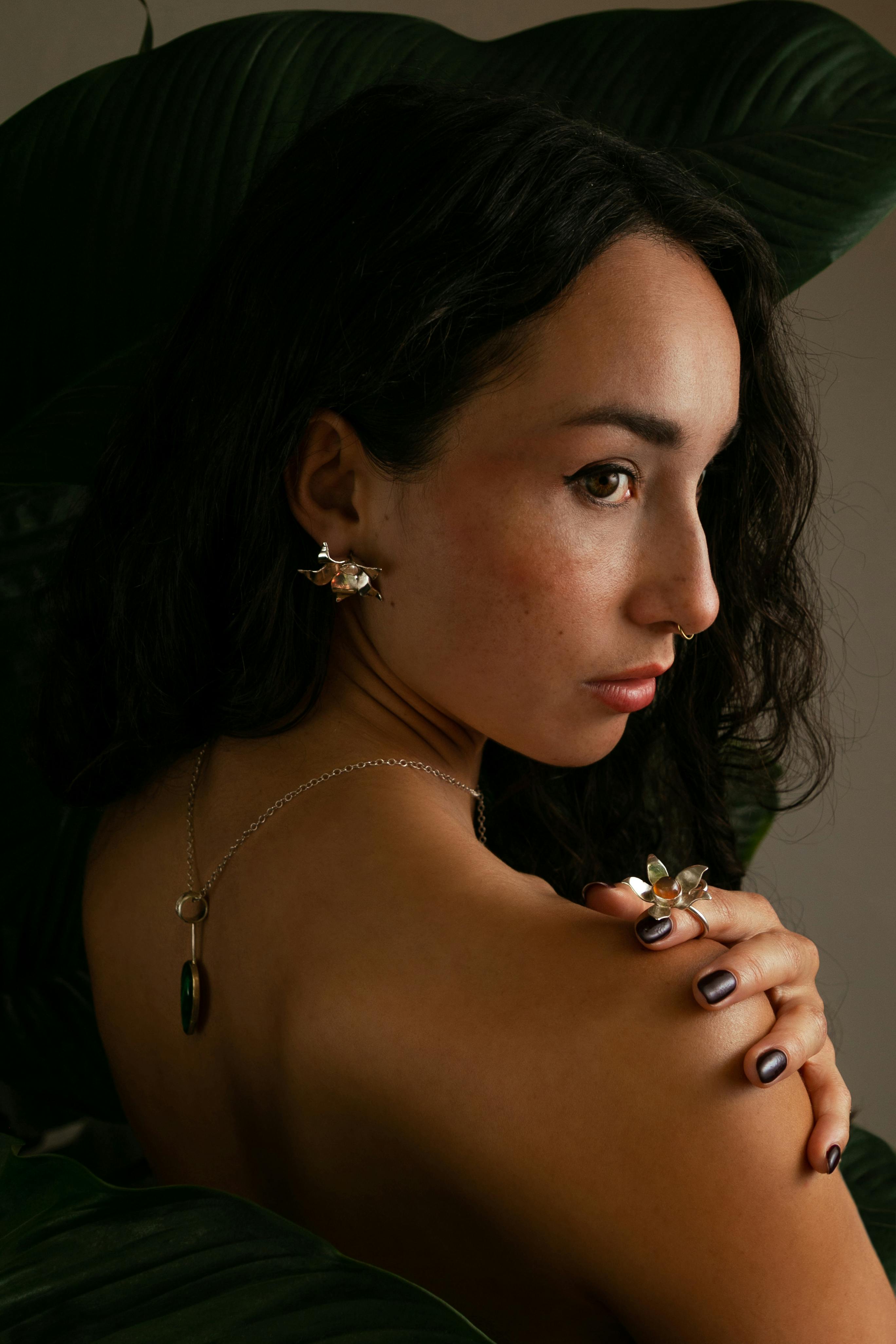 Pretty Older Women Photos, Download The BEST Free Pretty Older Women ...