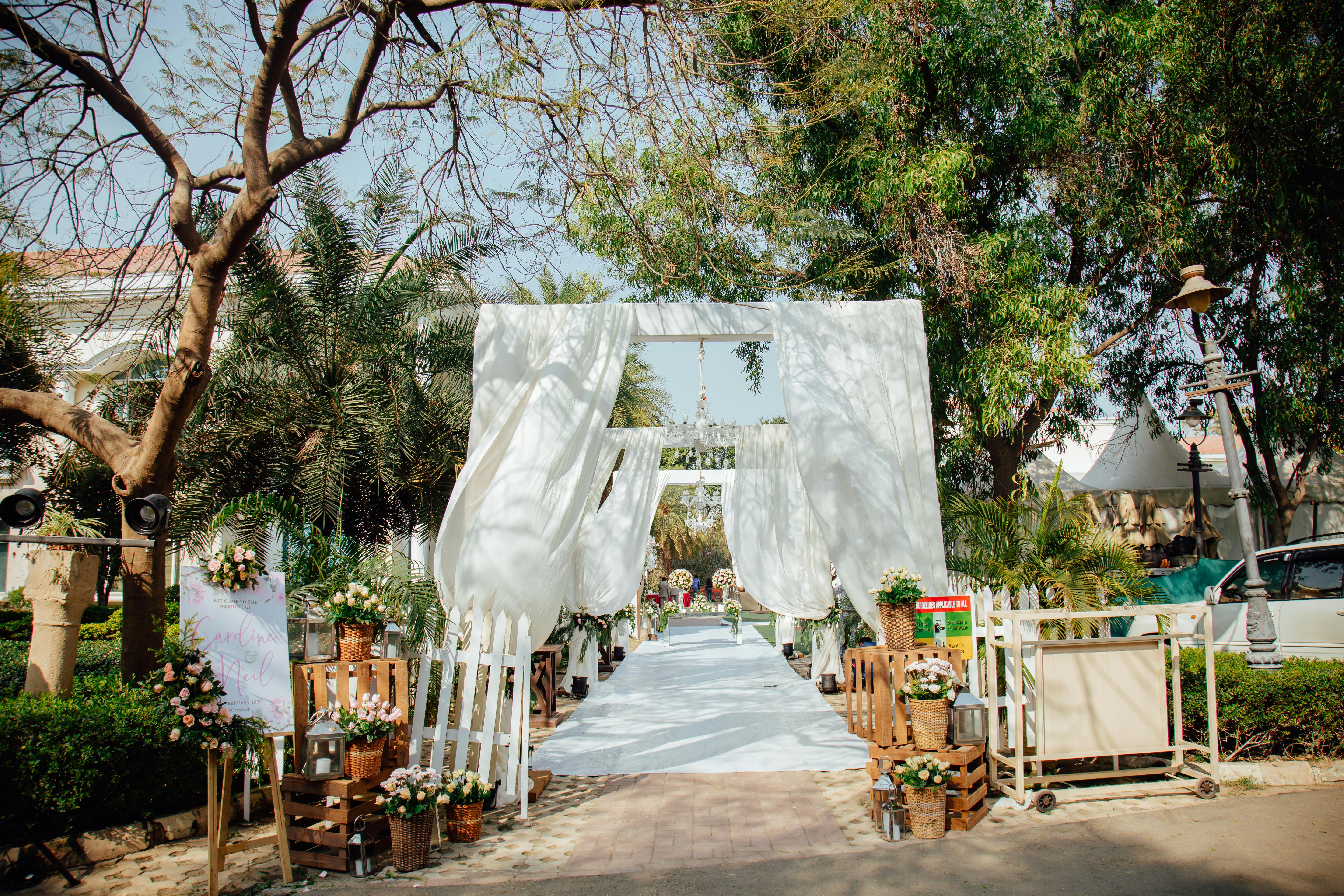 Event Planning Photos, Download The BEST Free Event Planning Stock ...