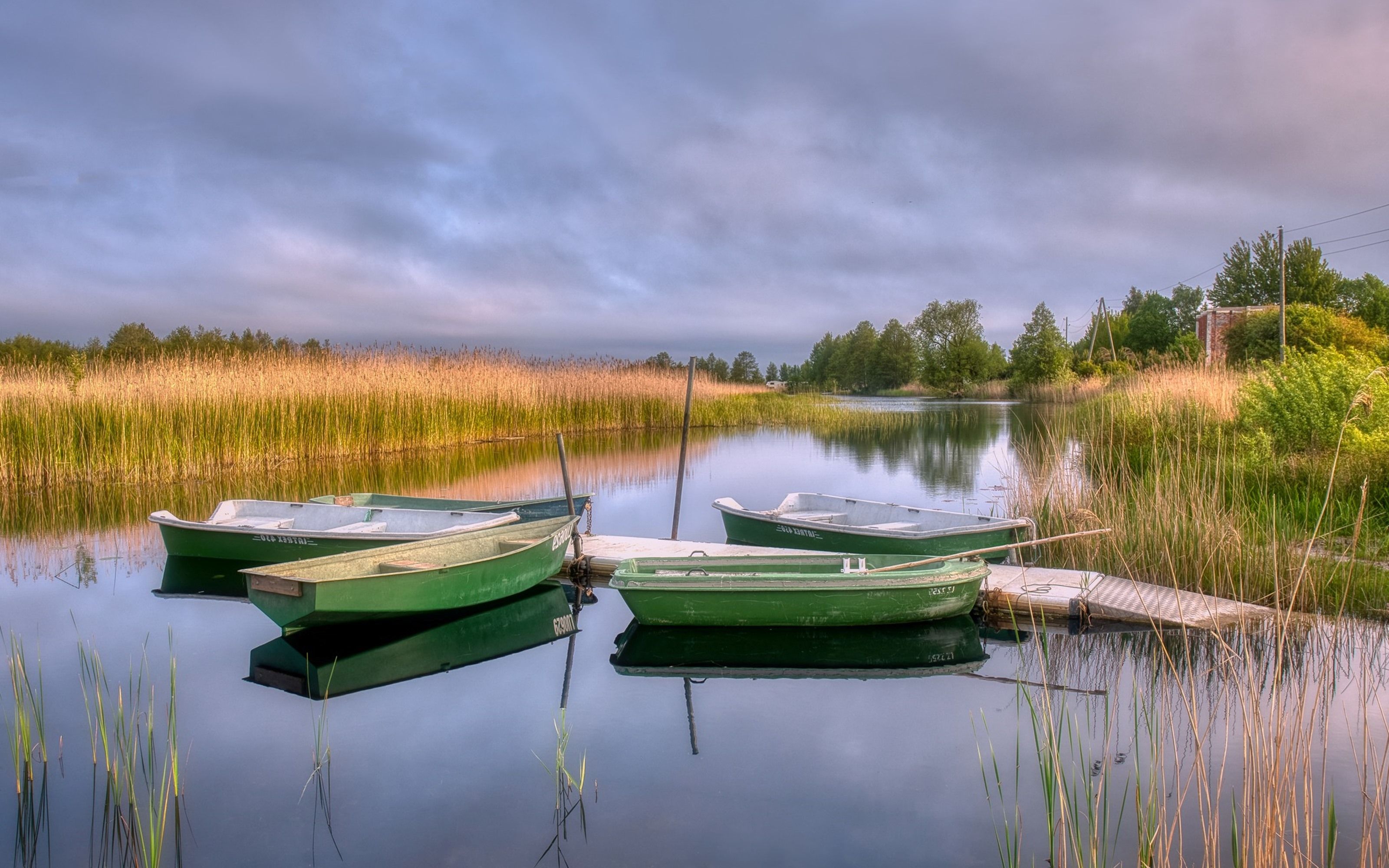 Gone Fishing Photos, Download The BEST Free Gone Fishing Stock Photos ...