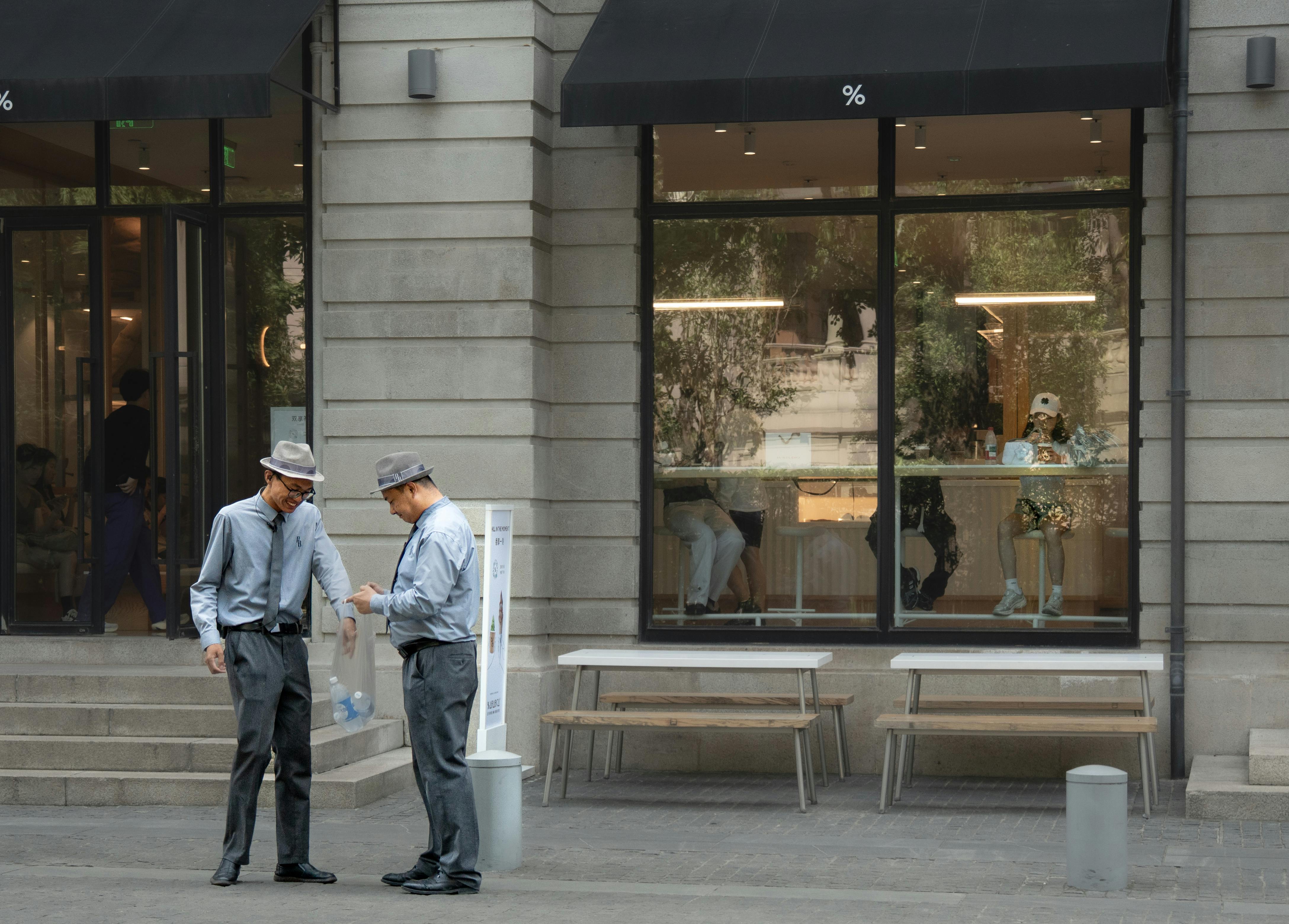 Pta Meeting Photos, Download The BEST Free Pta Meeting Stock Photos ...