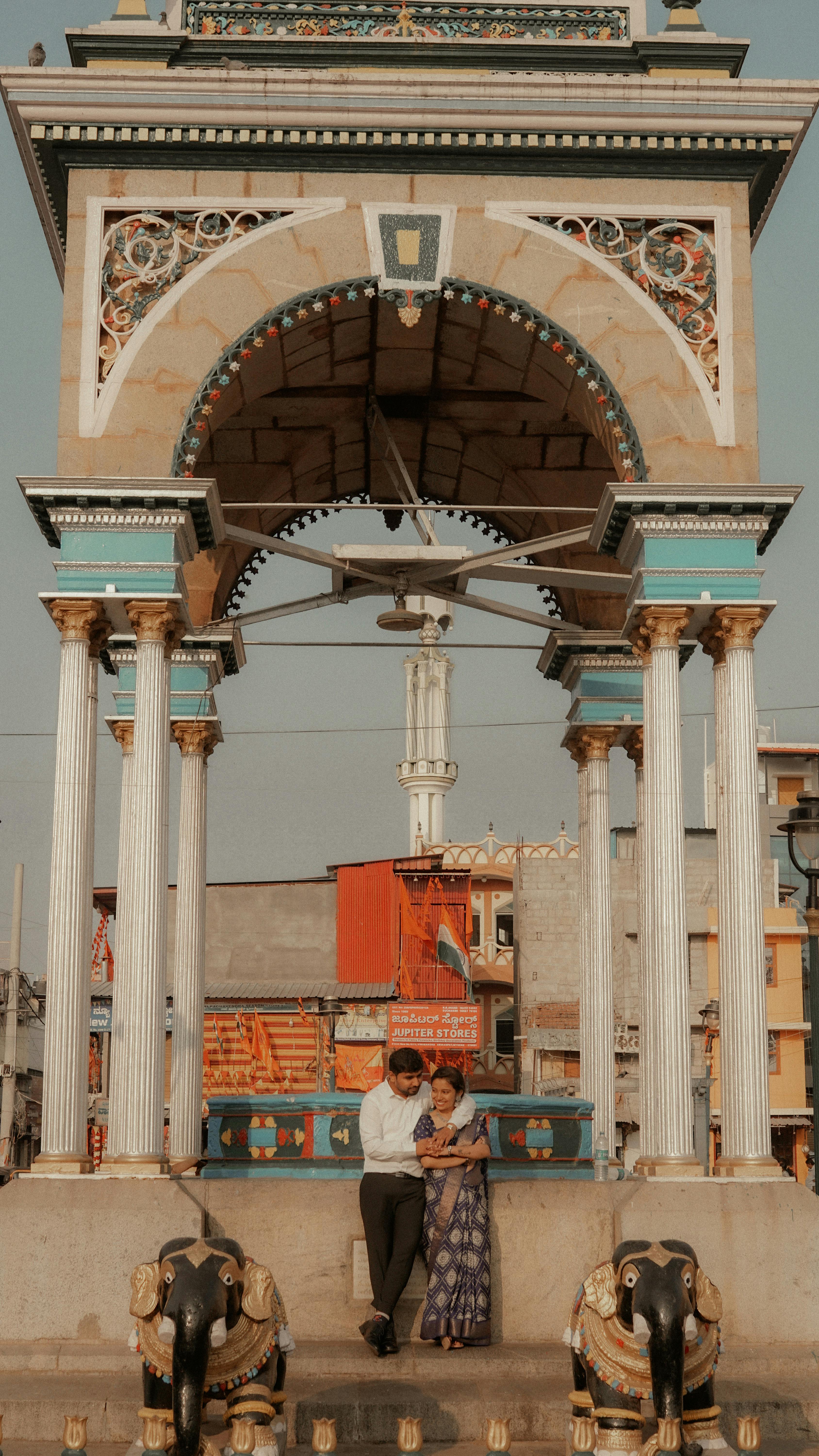 The Elephants Years 571 Photos, Download The BEST Free The Elephants ...