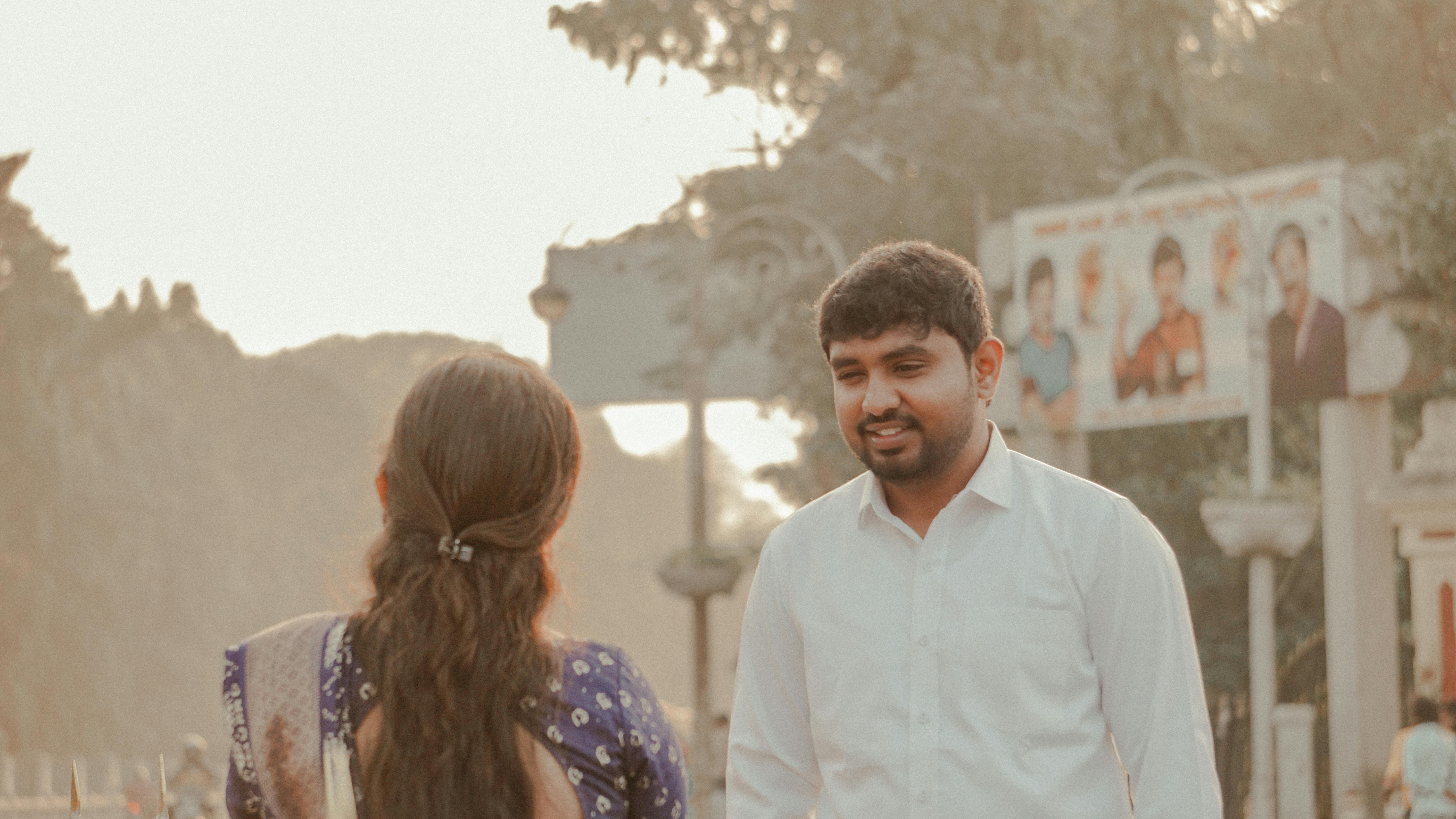 Poster Border Photos, Download The BEST Free Poster Border Stock Photos ...