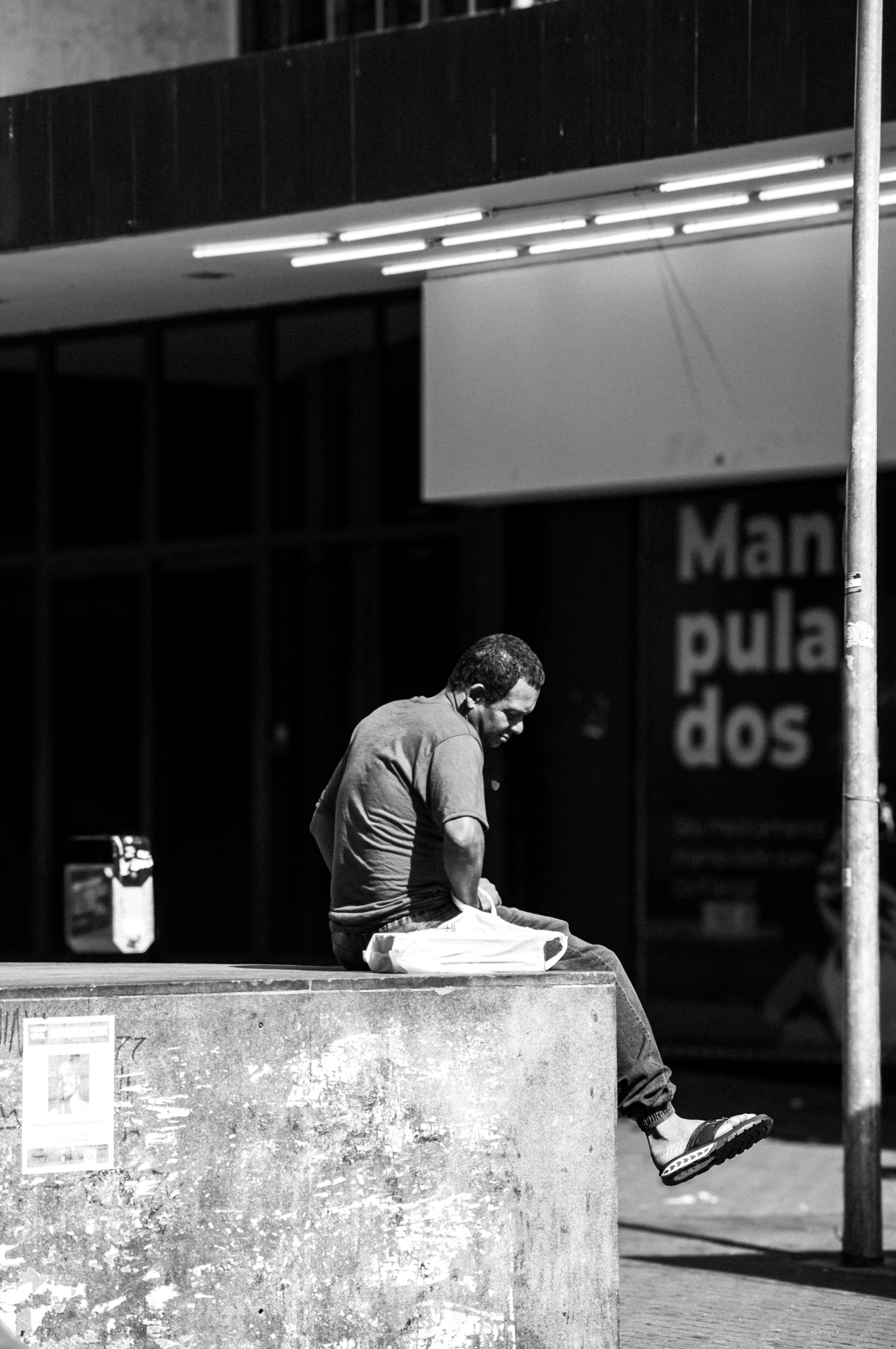 Static Photos, Download The BEST Free Static Stock Photos & HD Images