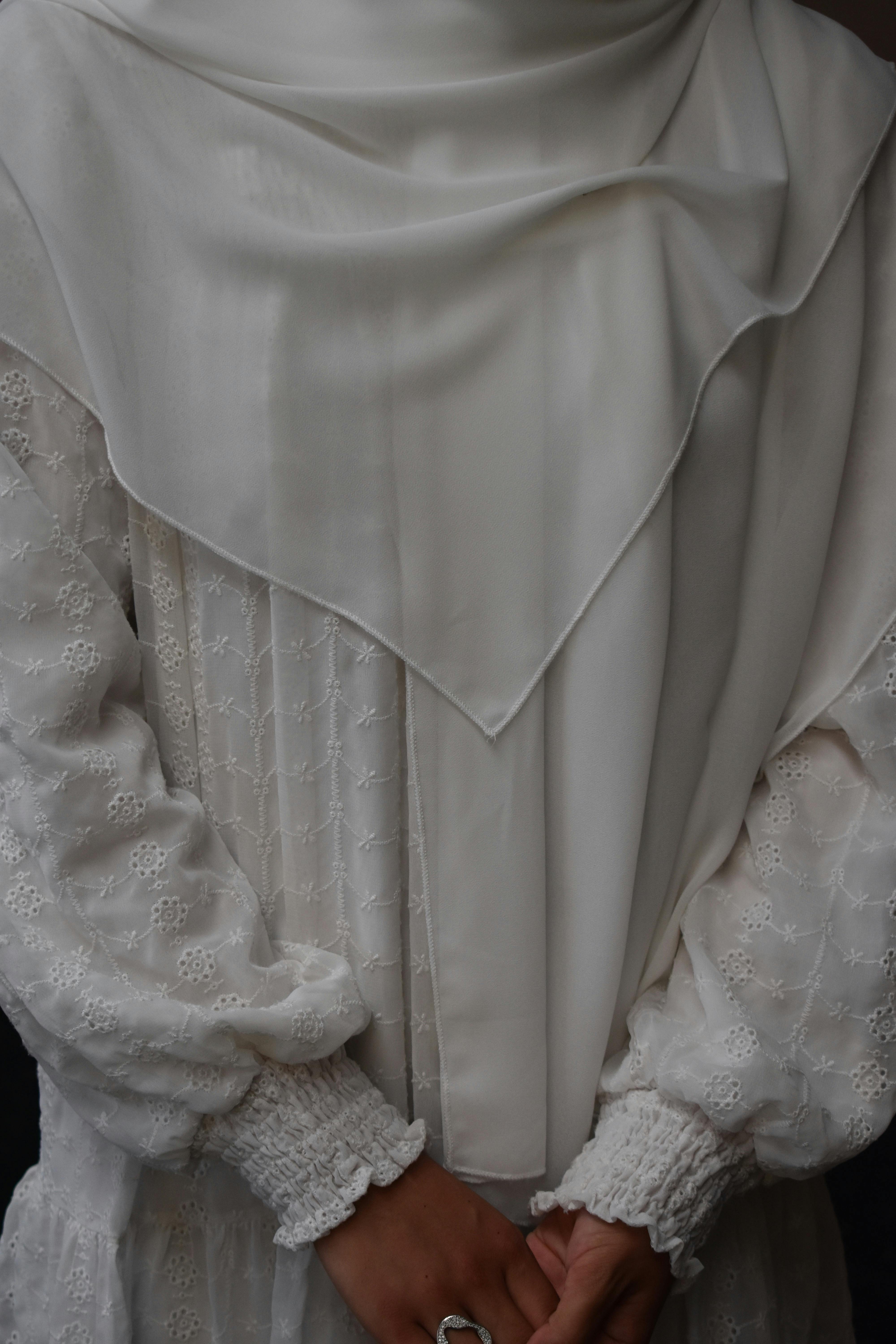 Textile And Apparel Photos, Download The BEST Free Textile And Apparel ...