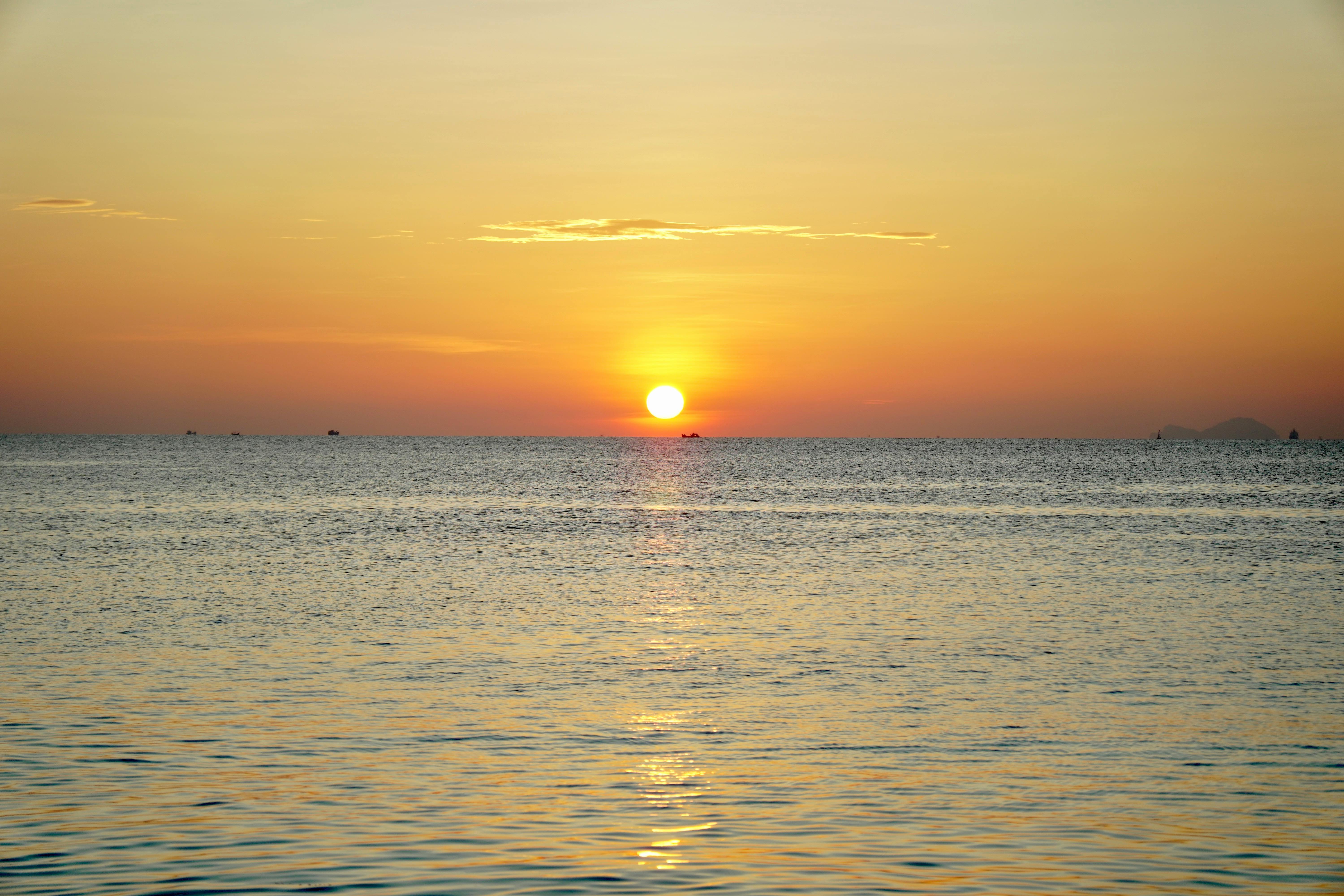 Early Warning Photos, Download The BEST Free Early Warning Stock Photos ...