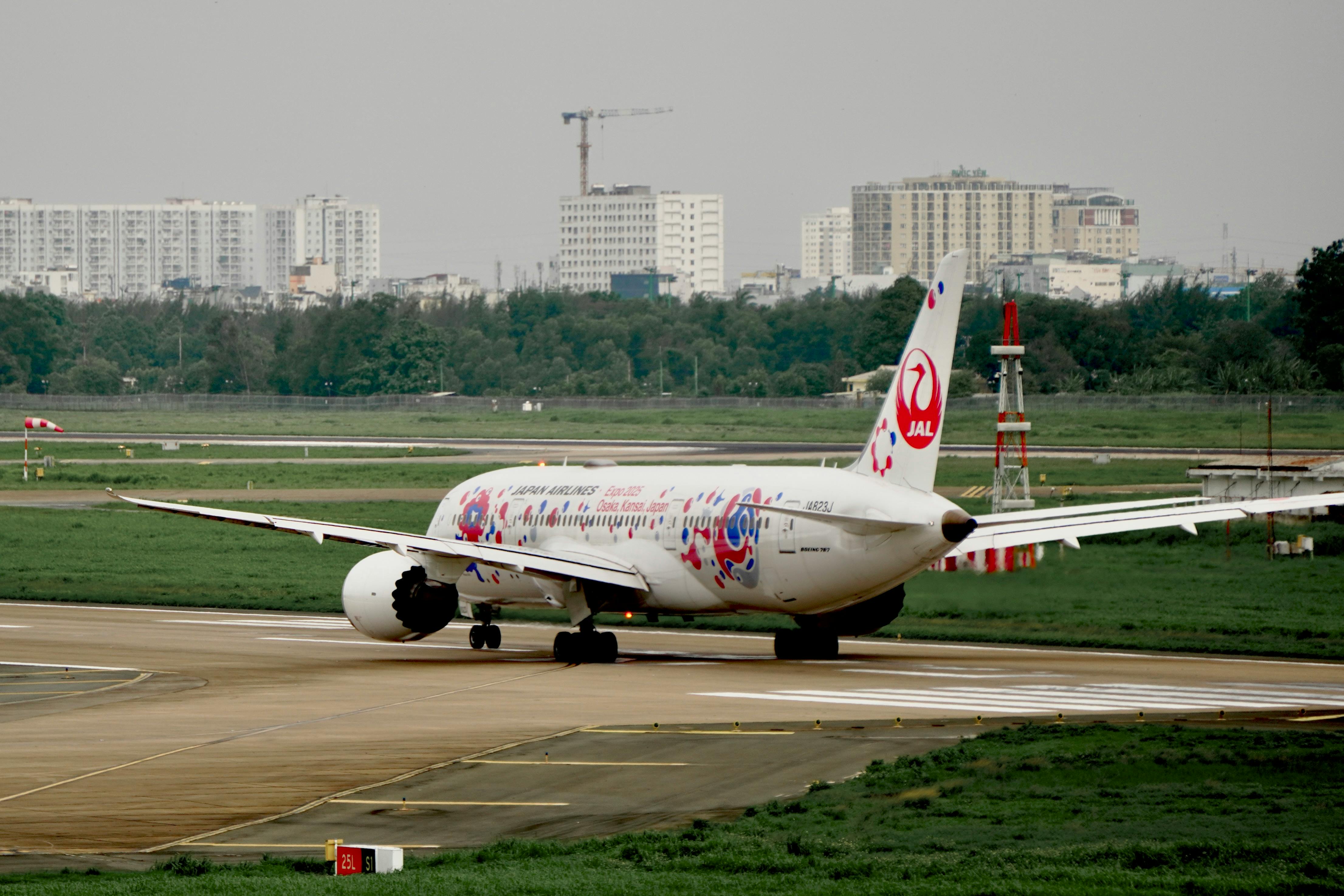 Jal Tablak Photos, Download The BEST Free Jal Tablak Stock Photos & HD ...