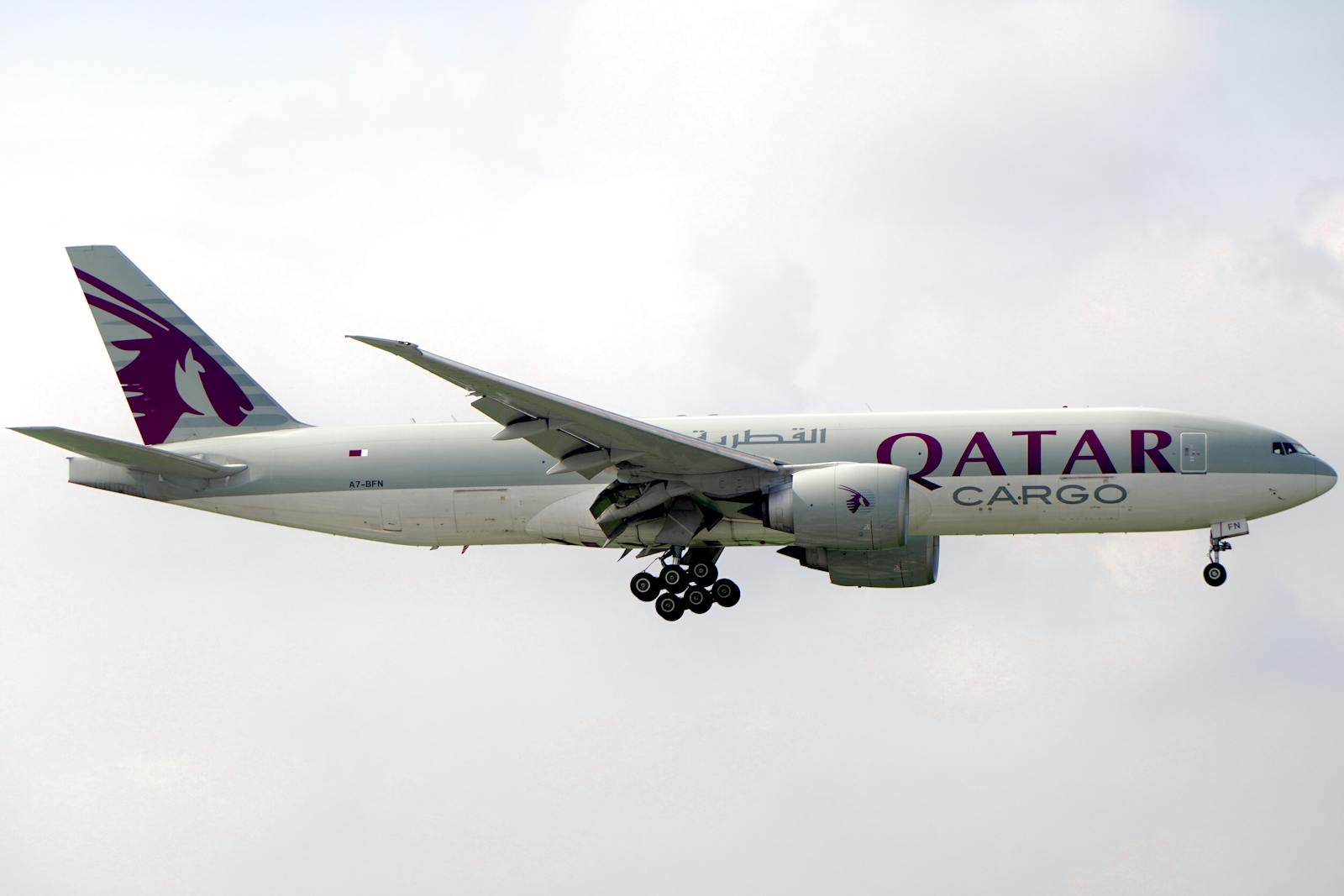 Airplane Side View Photos, Download The BEST Free Airplane Side View ...