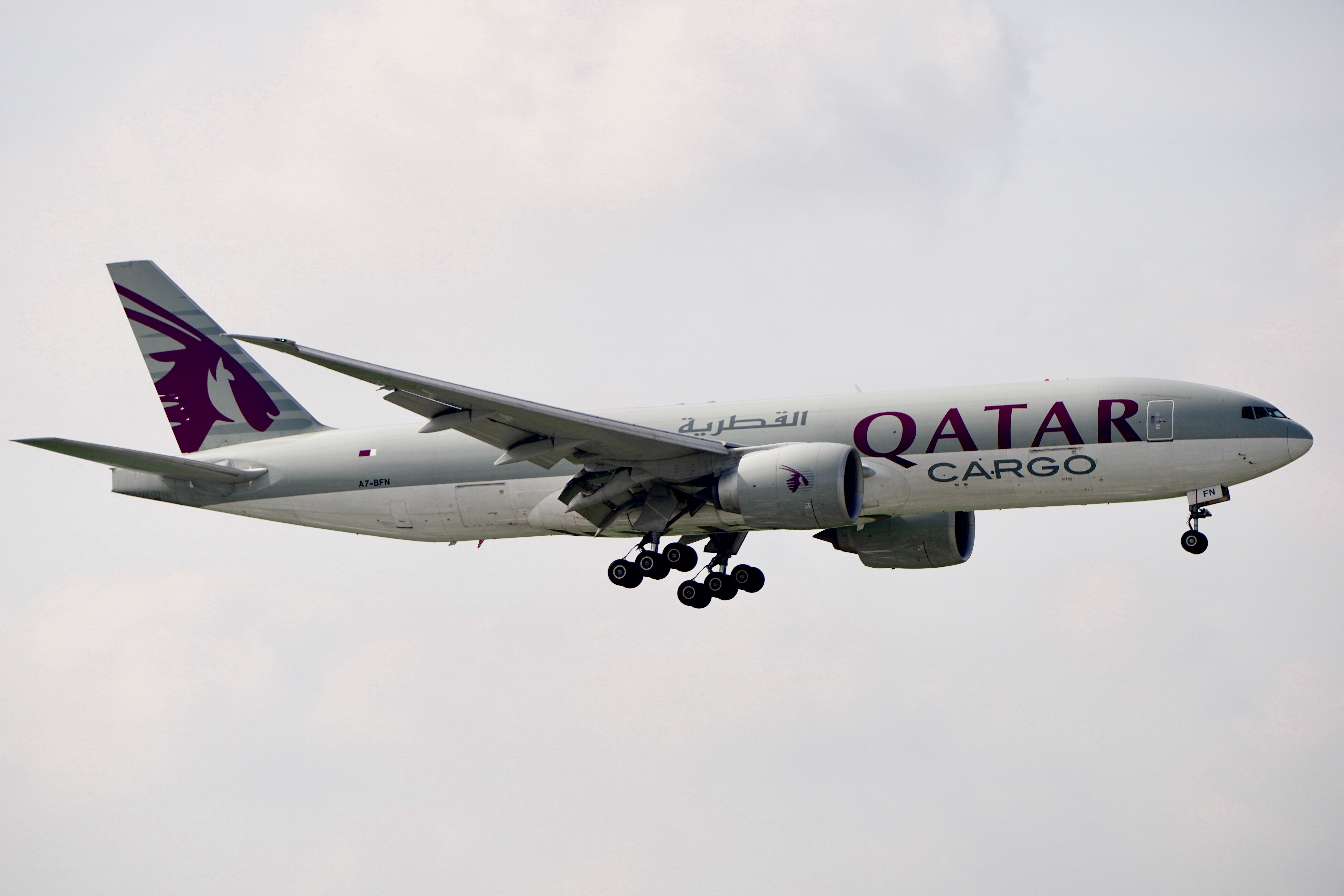 Air Transport Photos, Download The BEST Free Air Transport Stock Photos ...