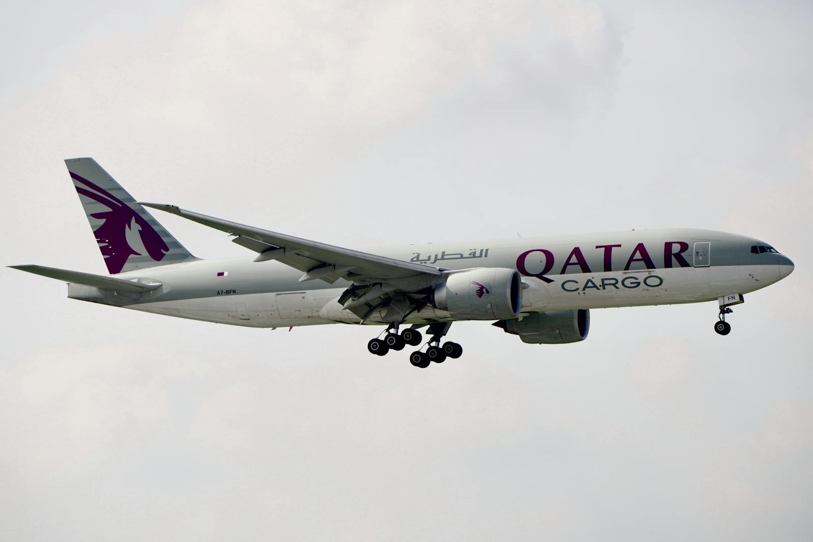 Air Cargo Photos, Download The BEST Free Air Cargo Stock Photos & HD Images