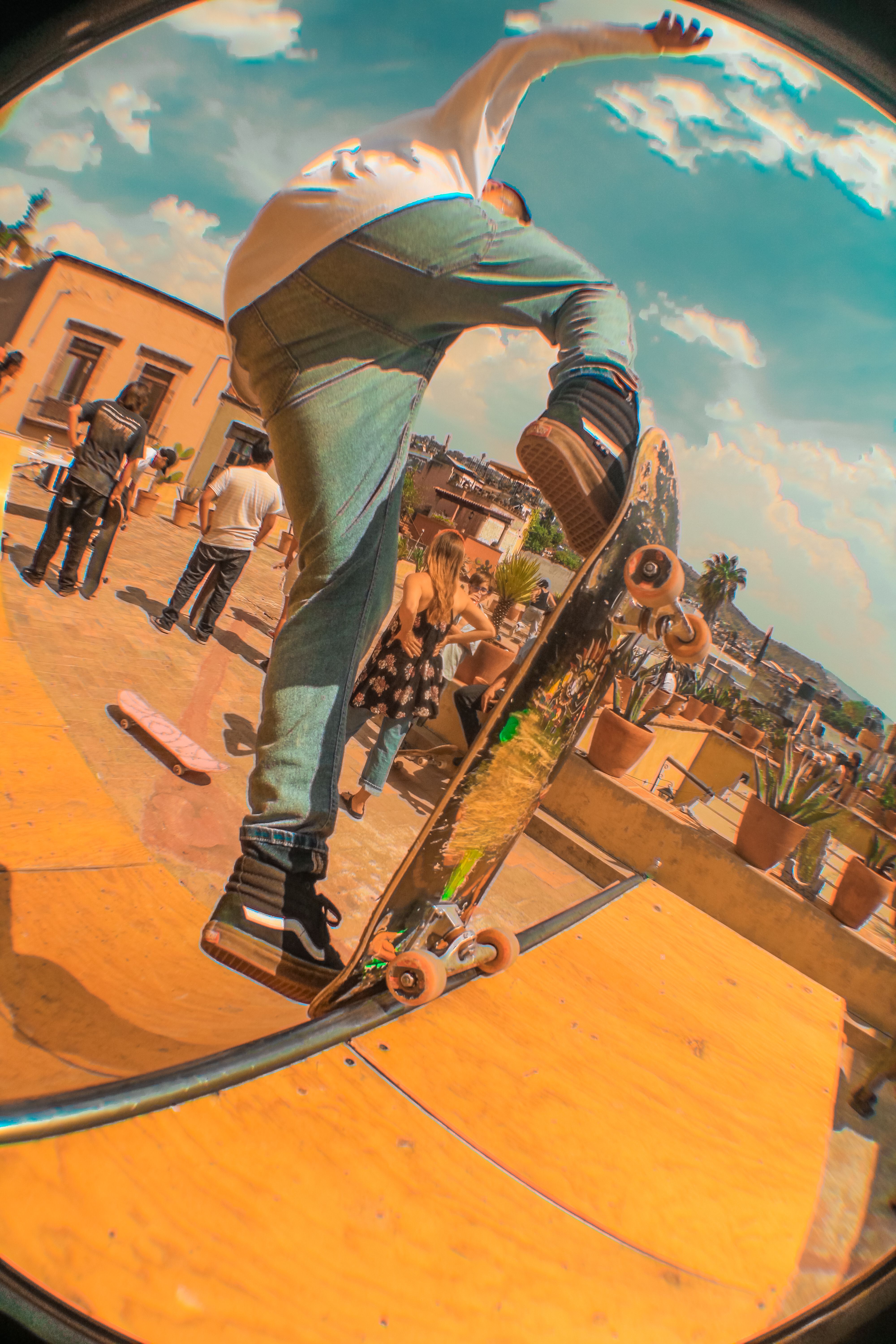 Excitement Photos, Download The BEST Free Excitement Stock Photos & HD ...