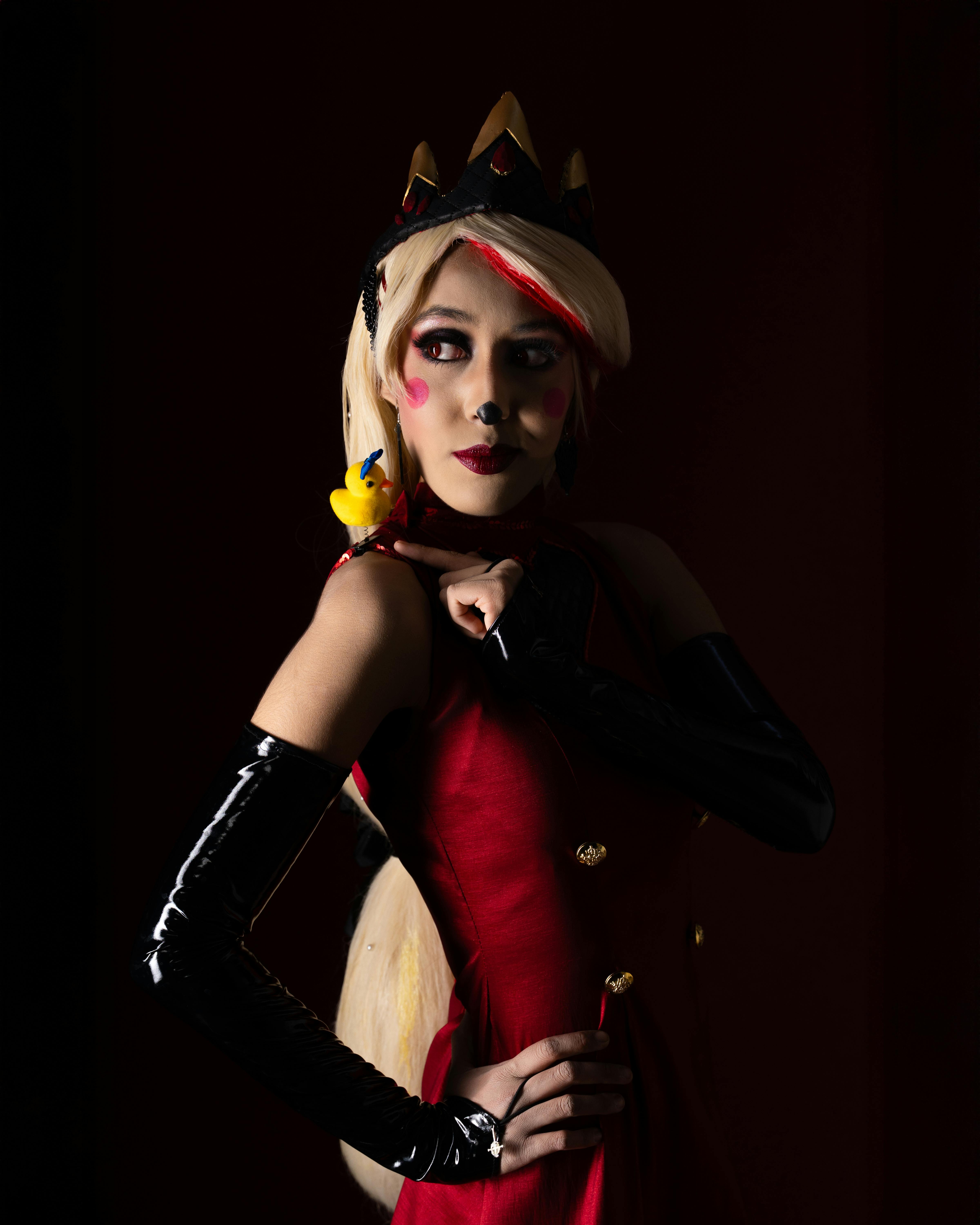 Anime Faces Photos, Download The BEST Free Anime Faces Stock Photos ...