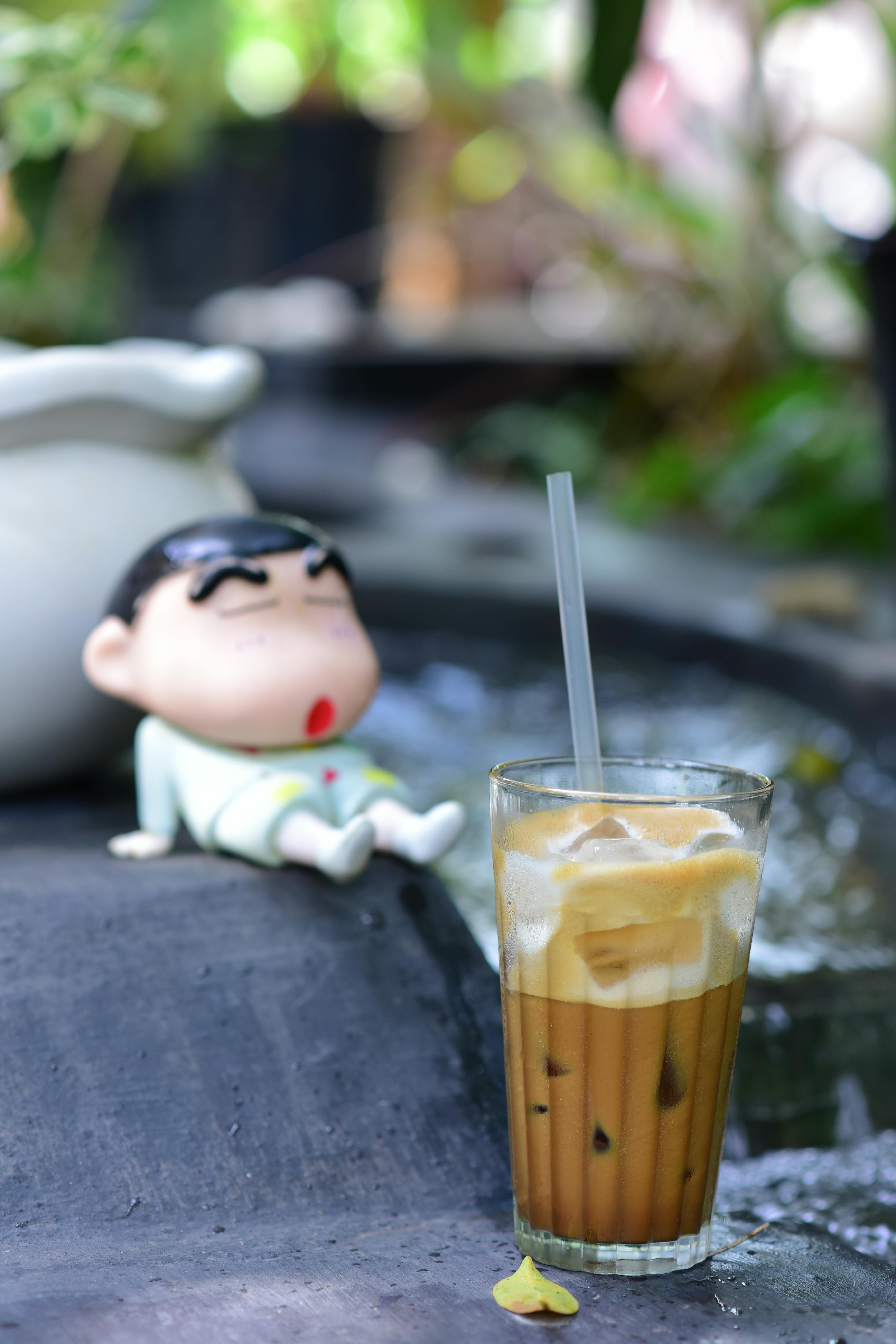 Cartoon Ass Photos, Download The BEST Free Cartoon Ass Stock Photos ...