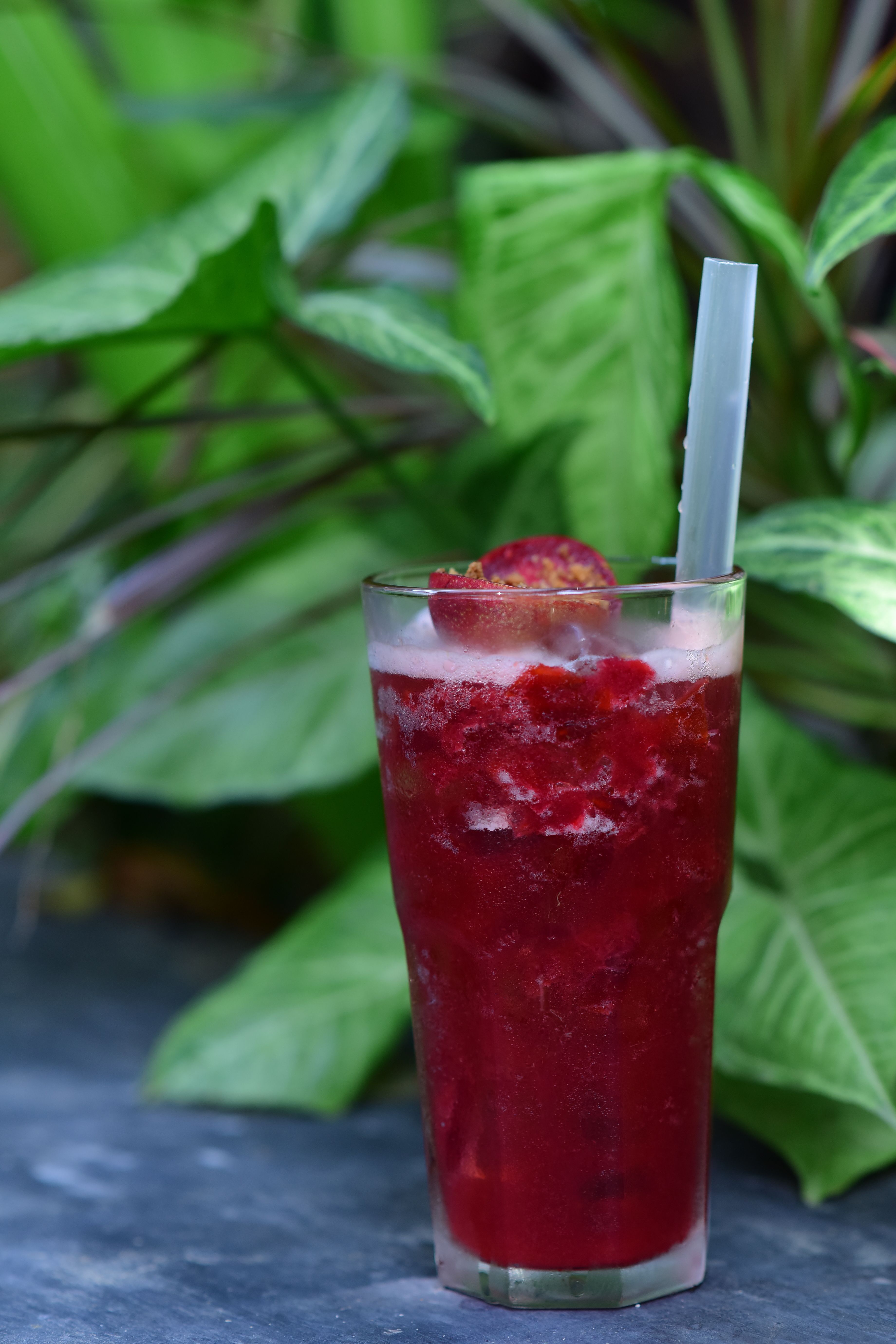Thay Thế Mocktail Photos, Download The BEST Free Thay Thế Mocktail ...