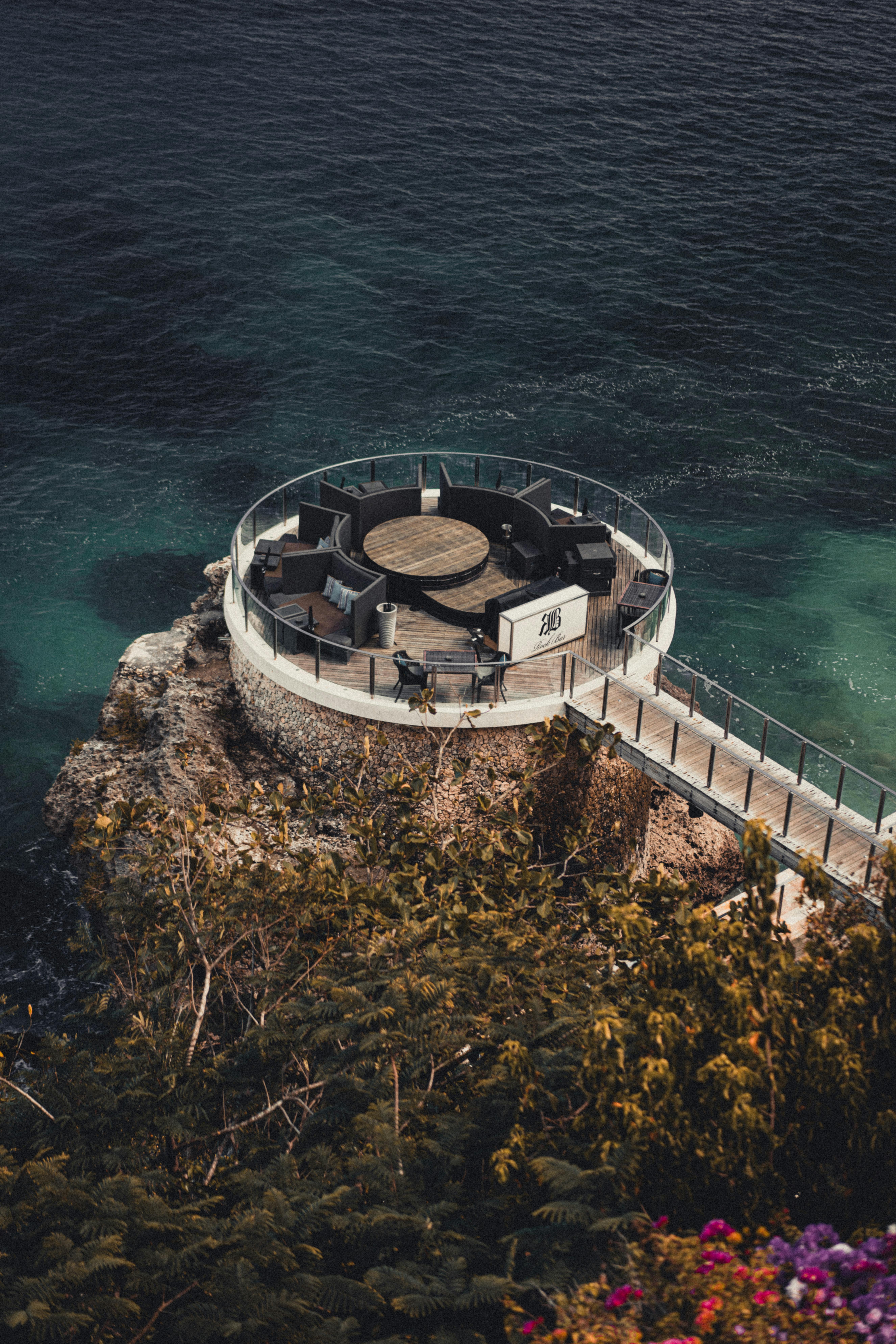 Circular Platform Photos, Download The BEST Free Circular Platform ...