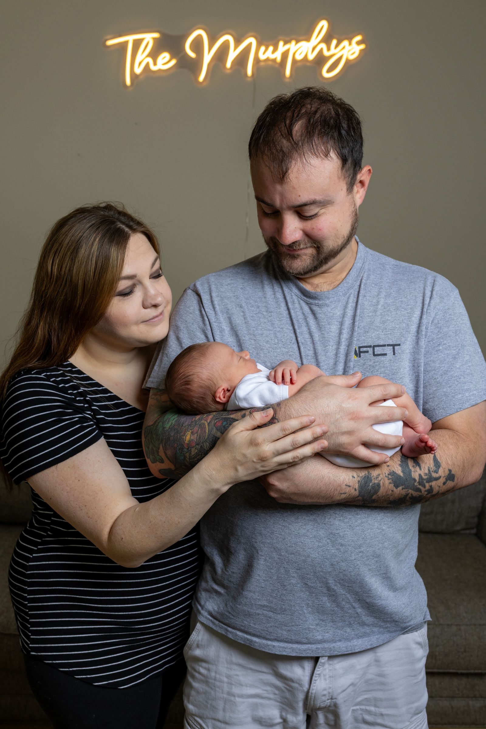 Family Photo Photos, Download The BEST Free Family Photo Stock Photos ...