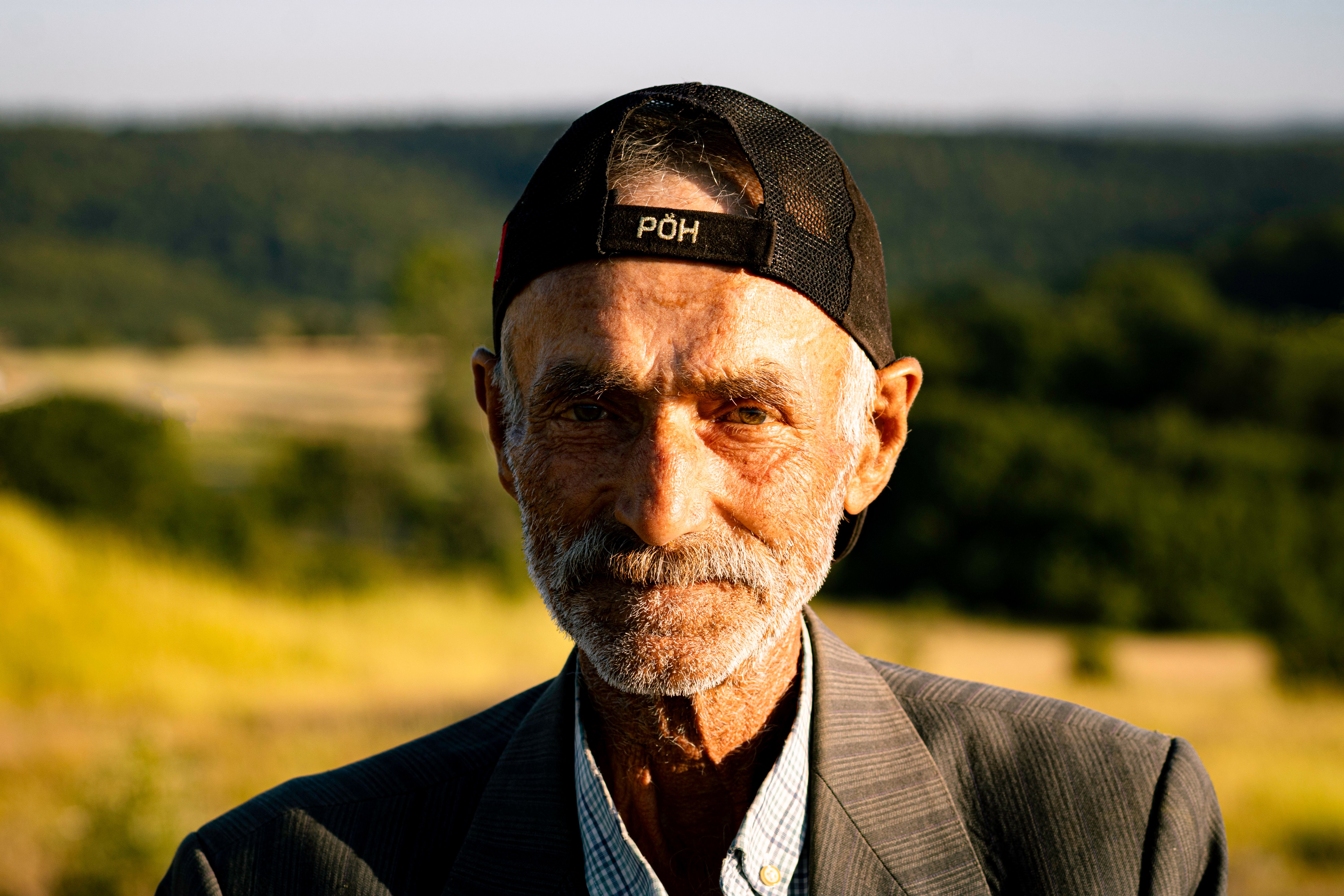 Human Face Photos, Download The BEST Free Human Face Stock Photos & HD ...