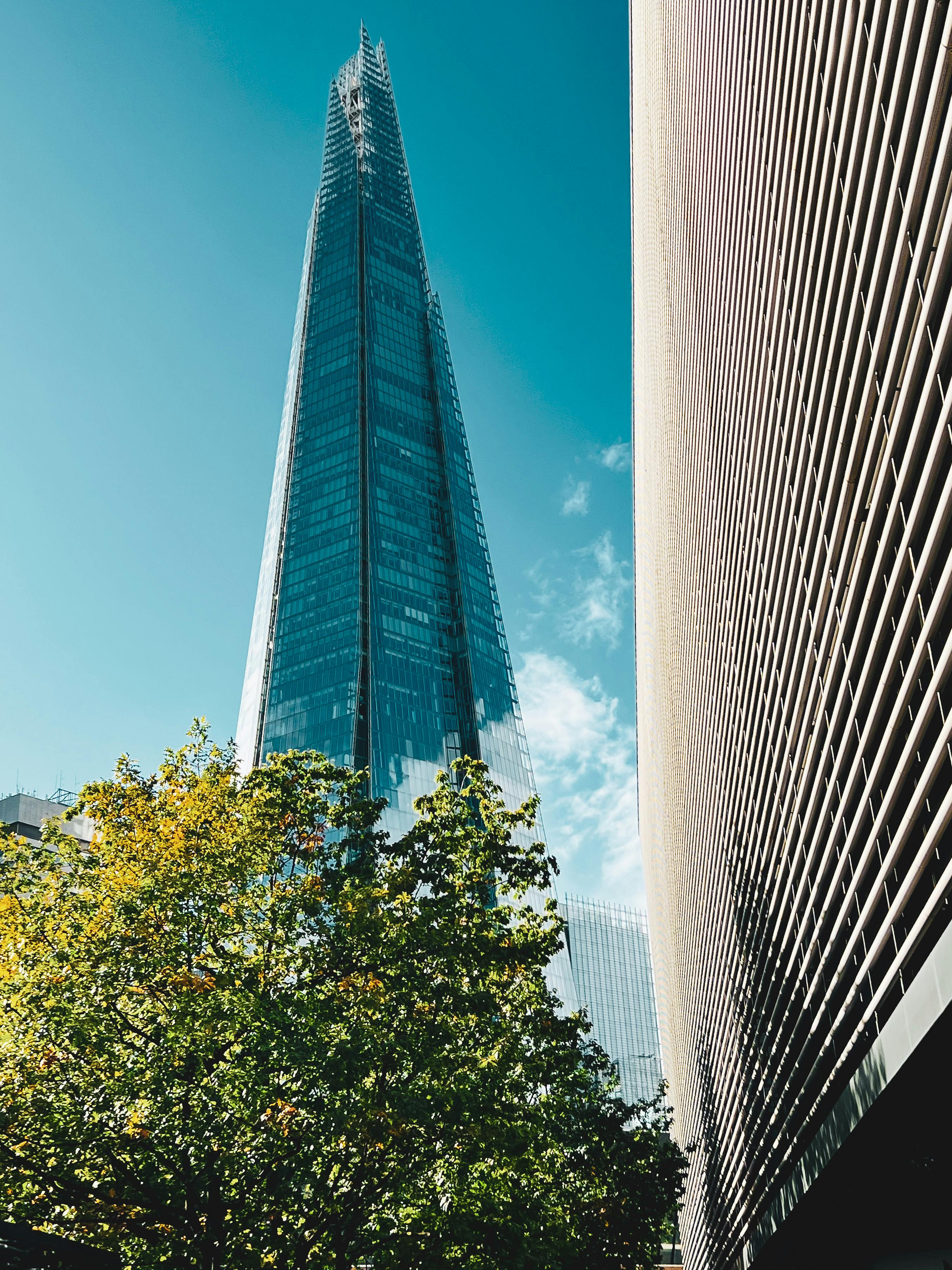 Europe Vertical Photos, Download The BEST Free Europe Vertical Stock ...