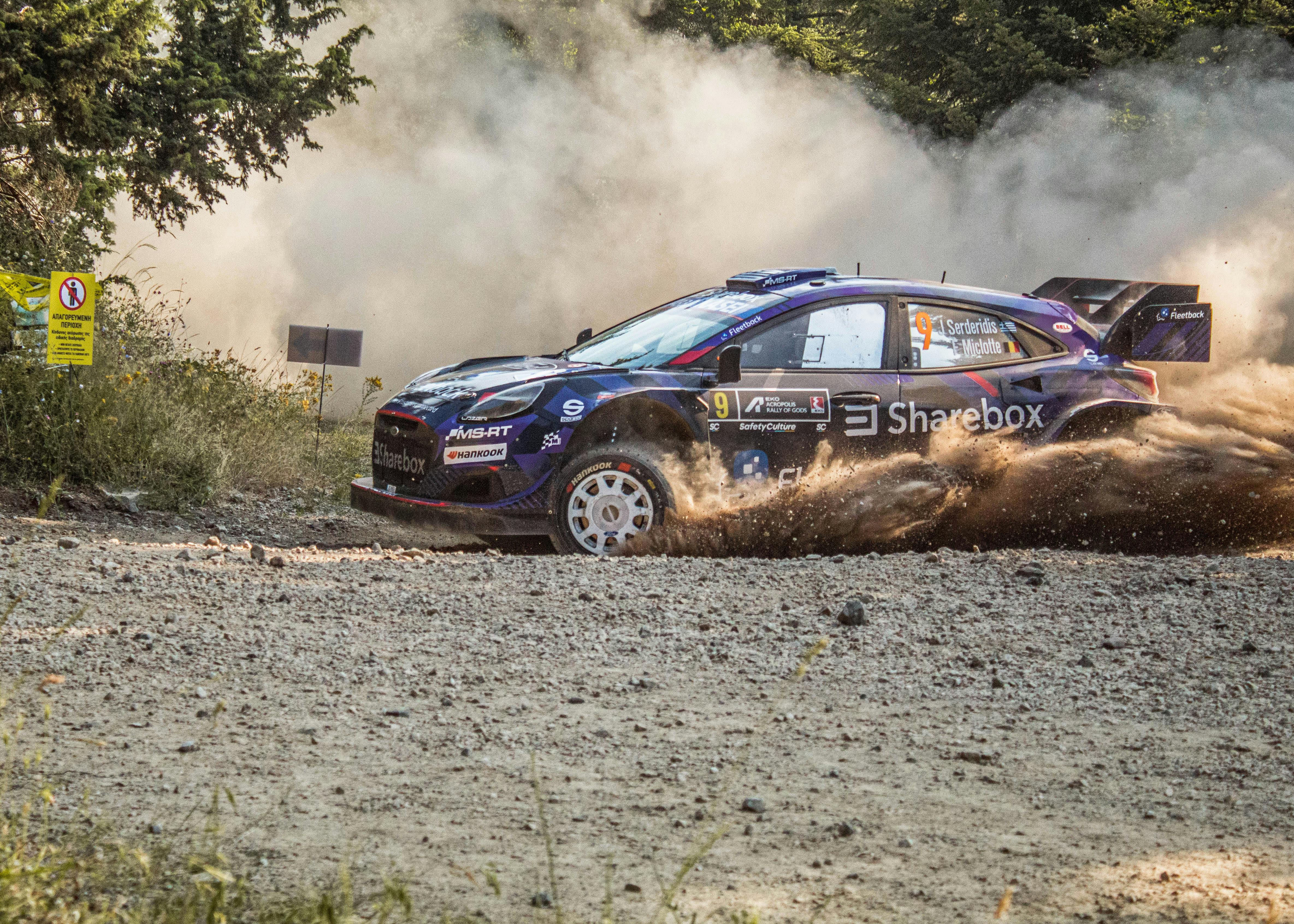 Rally Car Photos, Download The BEST Free Rally Car Stock Photos & HD Images