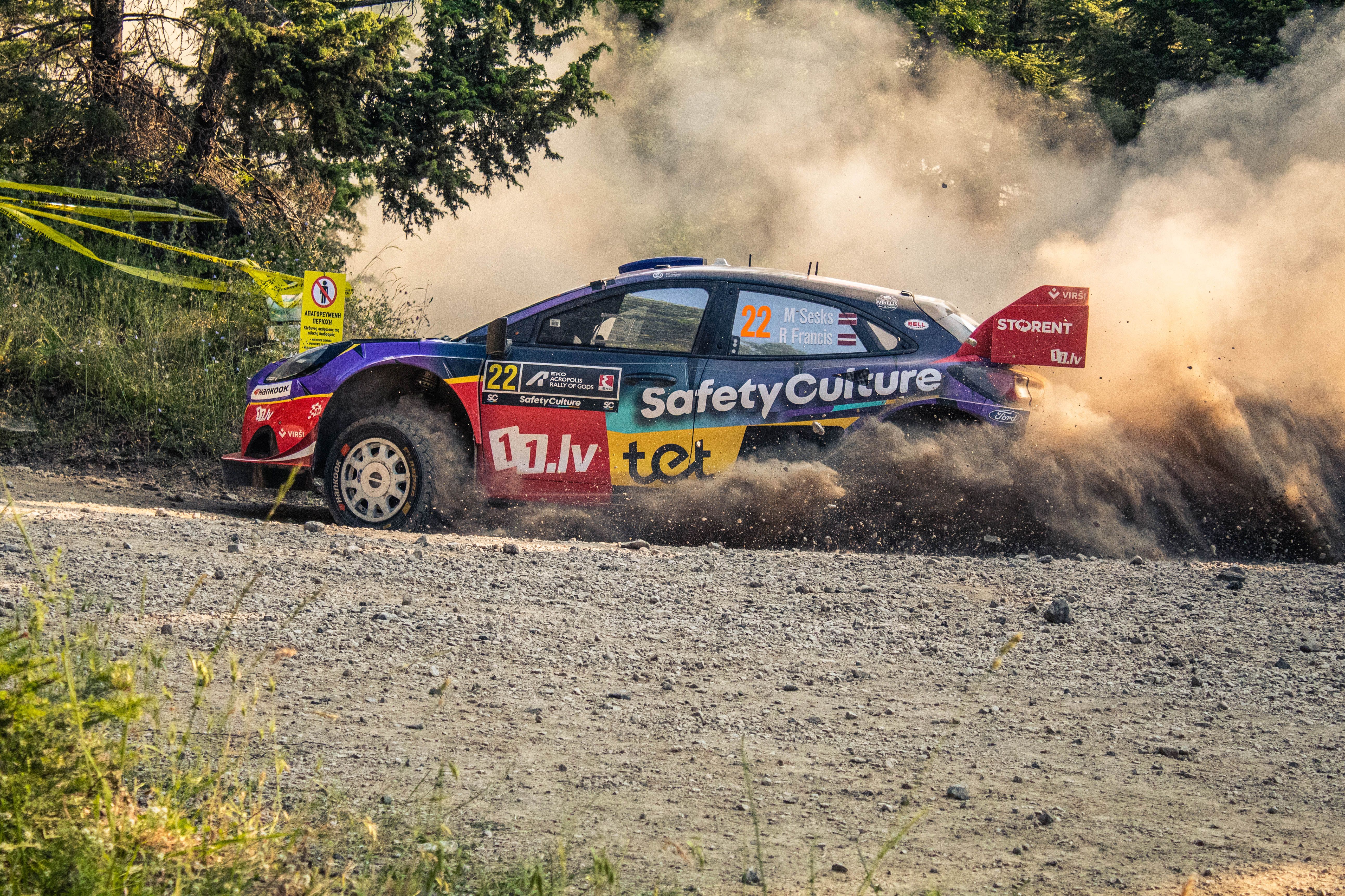 Rallying Point Photos, Download The BEST Free Rallying Point Stock ...