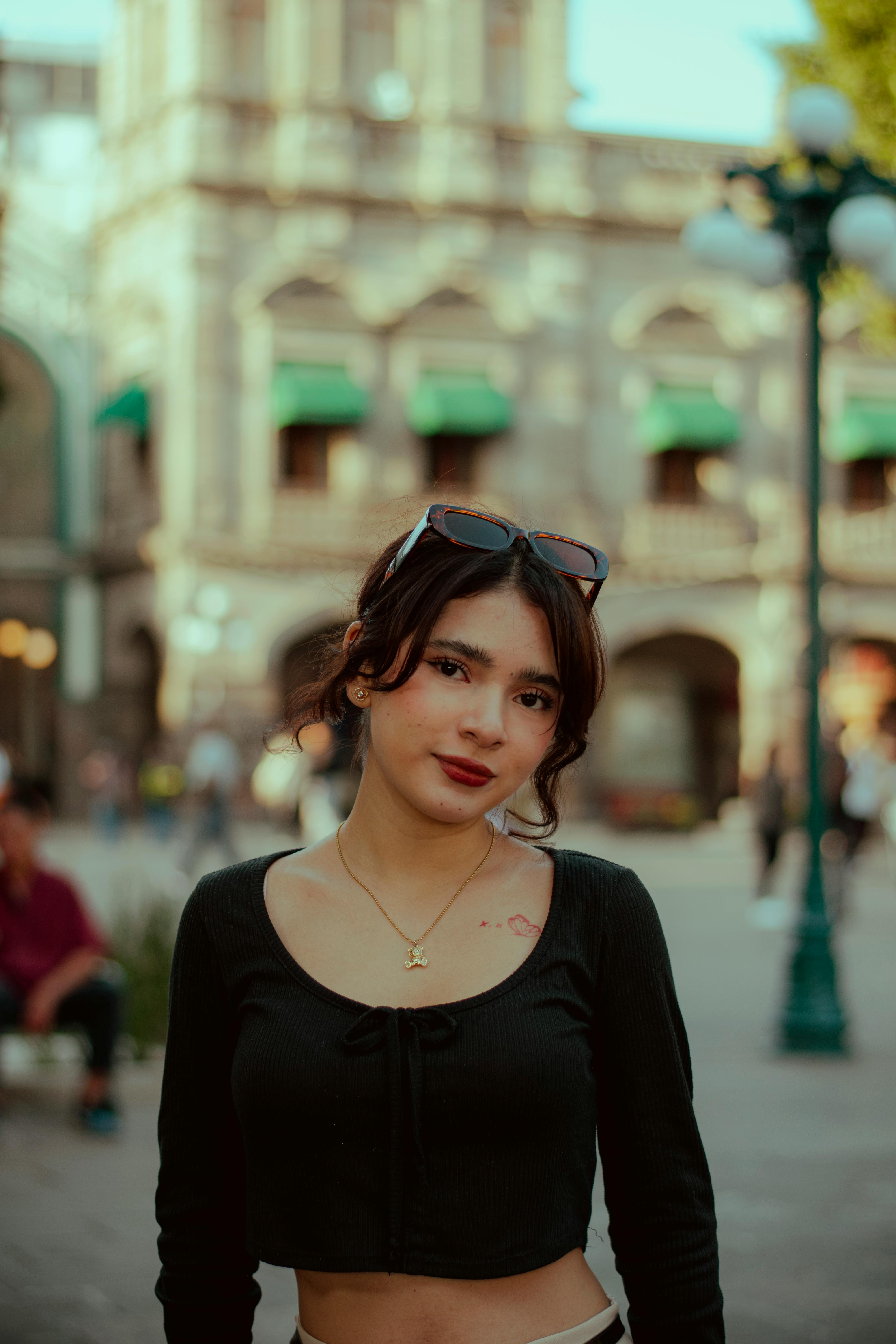 Imx+Girl+Gallery Photos, Download The BEST Free Imx+Girl+Gallery Stock ...