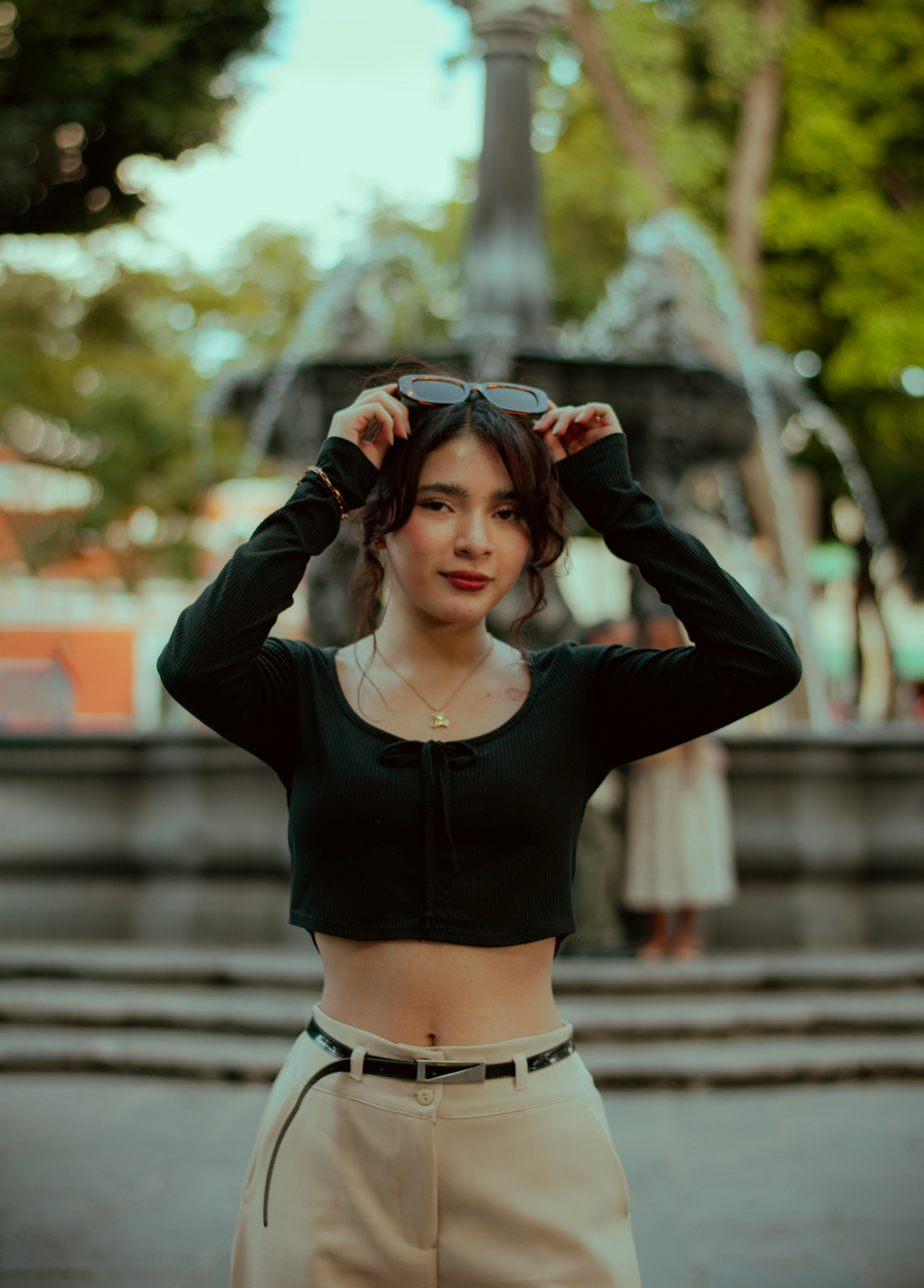 Tableau Background Photos, Download The BEST Free Tableau Background ...