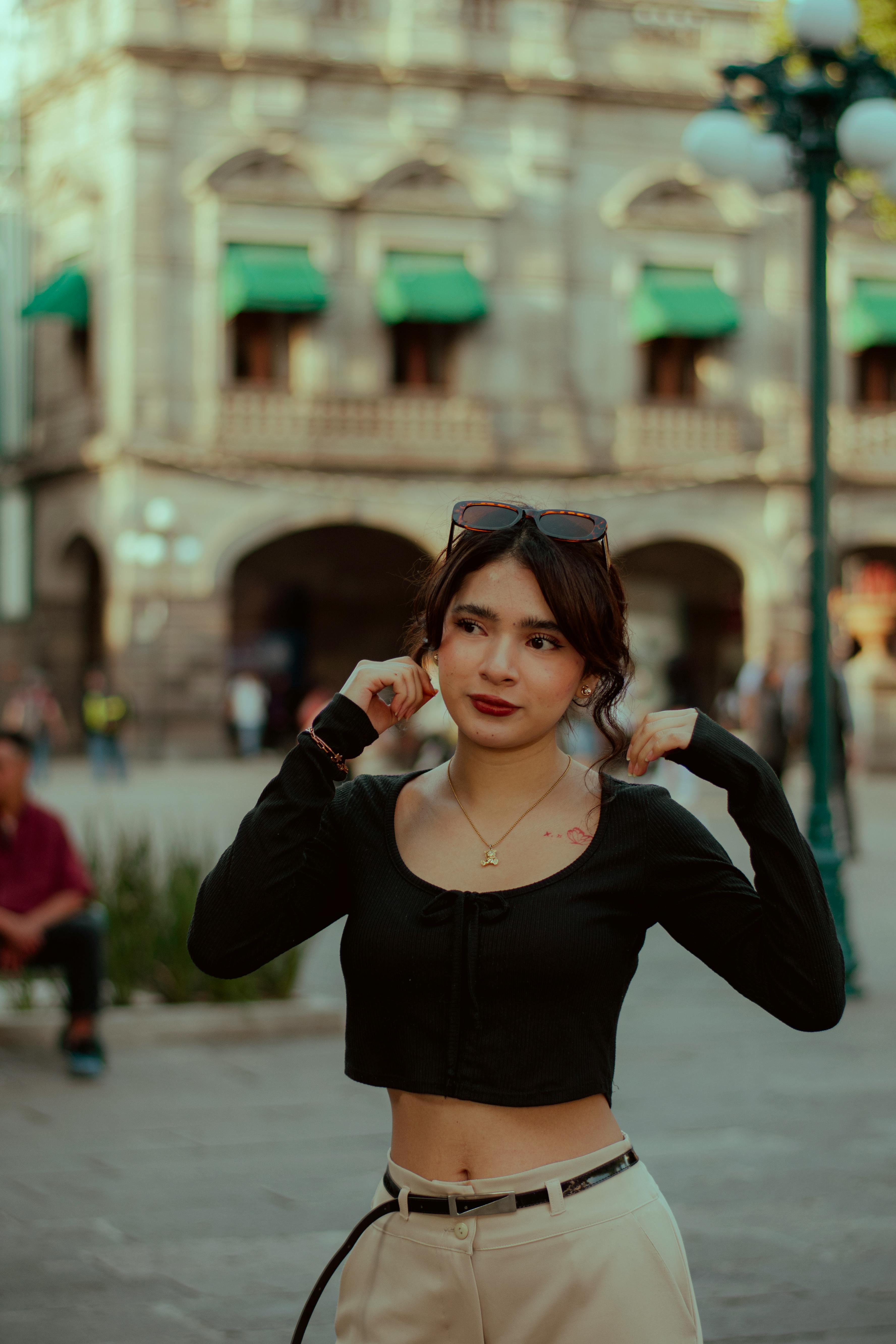 City Backdrops Photos, Download The BEST Free City Backdrops Stock ...