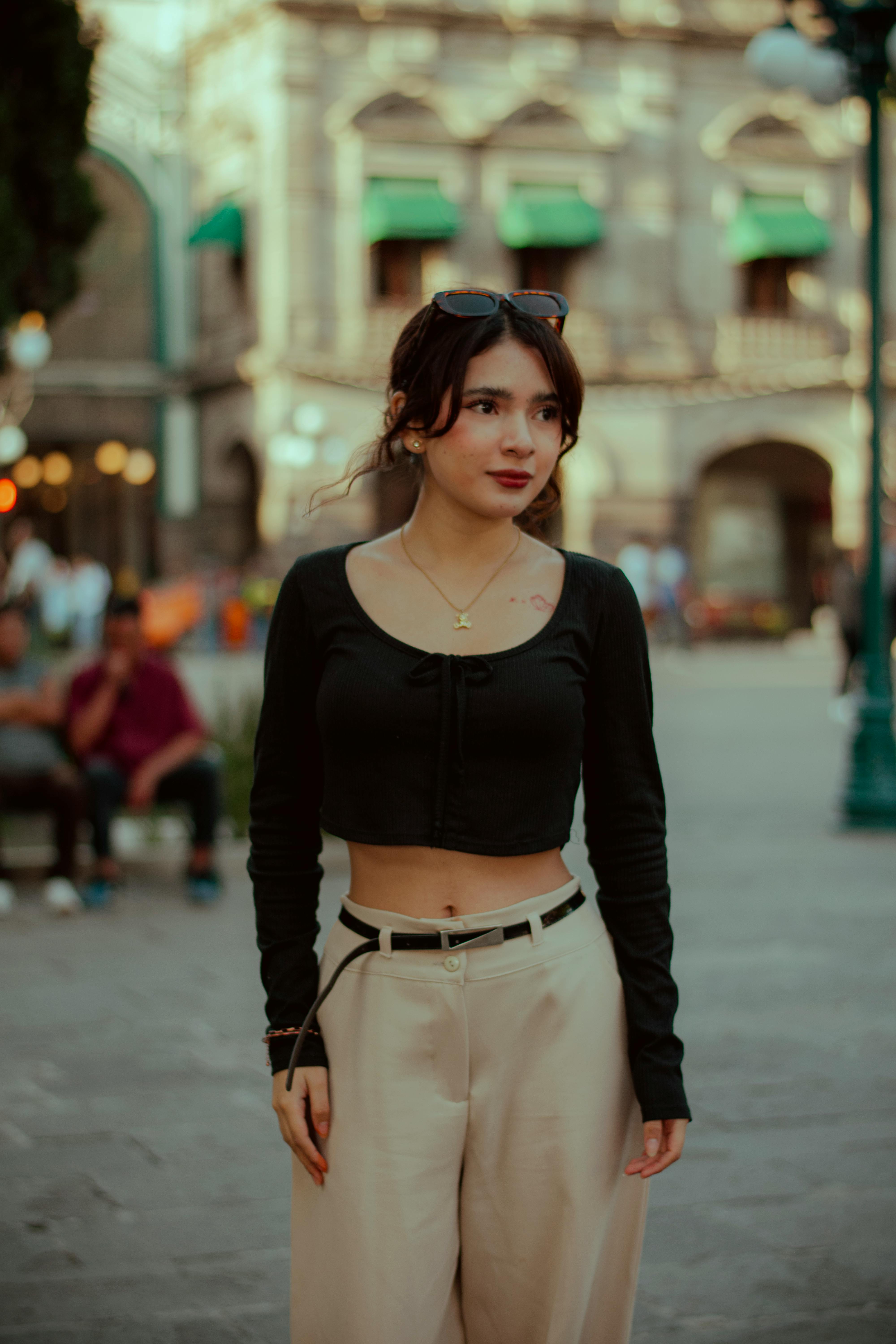 83.223+ Fotos y Imágenes de Si+ytree+dfghhj+ytree+eed+gghh+yytr+ytr+ytr ...