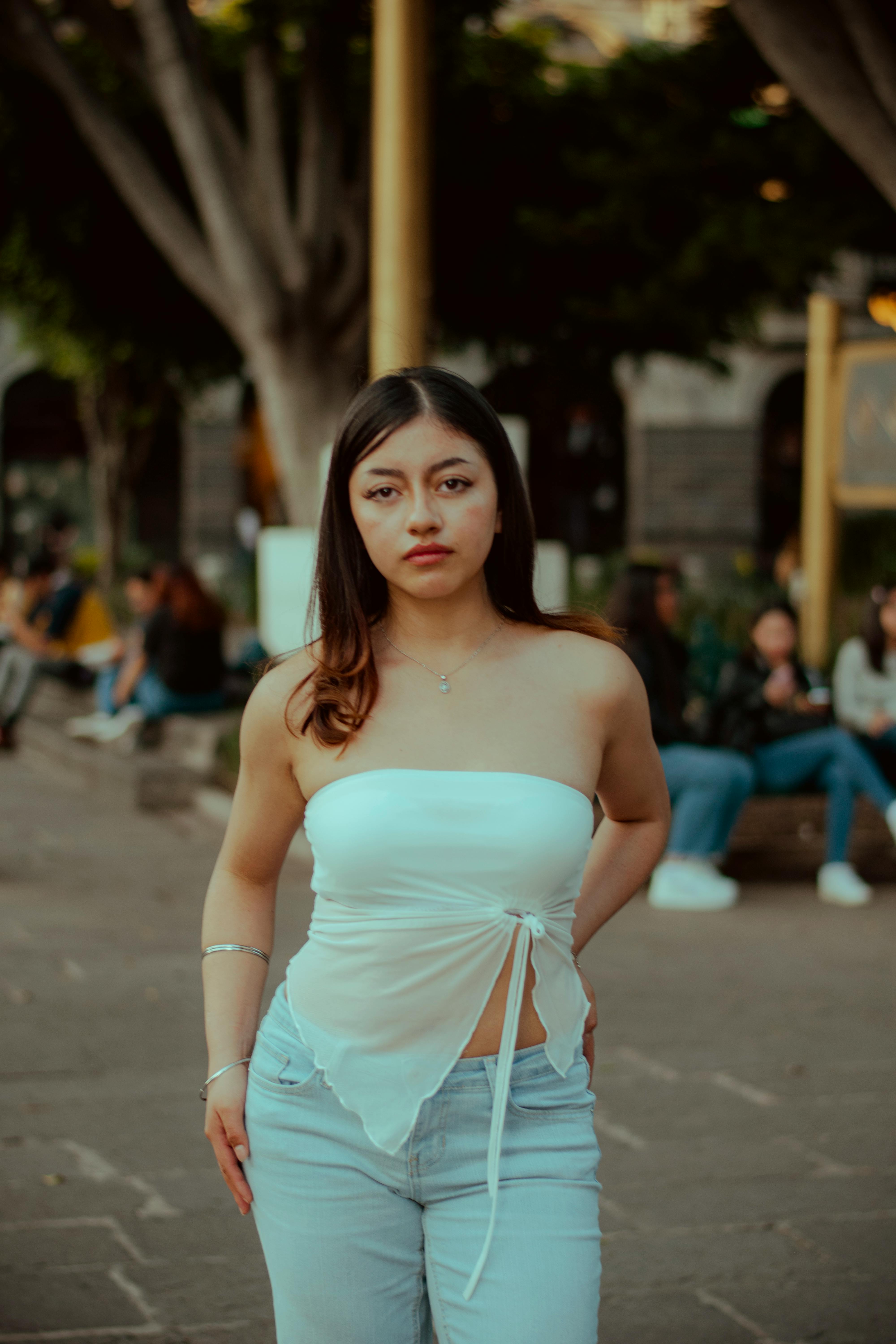 83.223+ Fotos y Imágenes de Si+ytree+dfghhj+ytree+eed+gghh+yytr+ytr+ytr ...