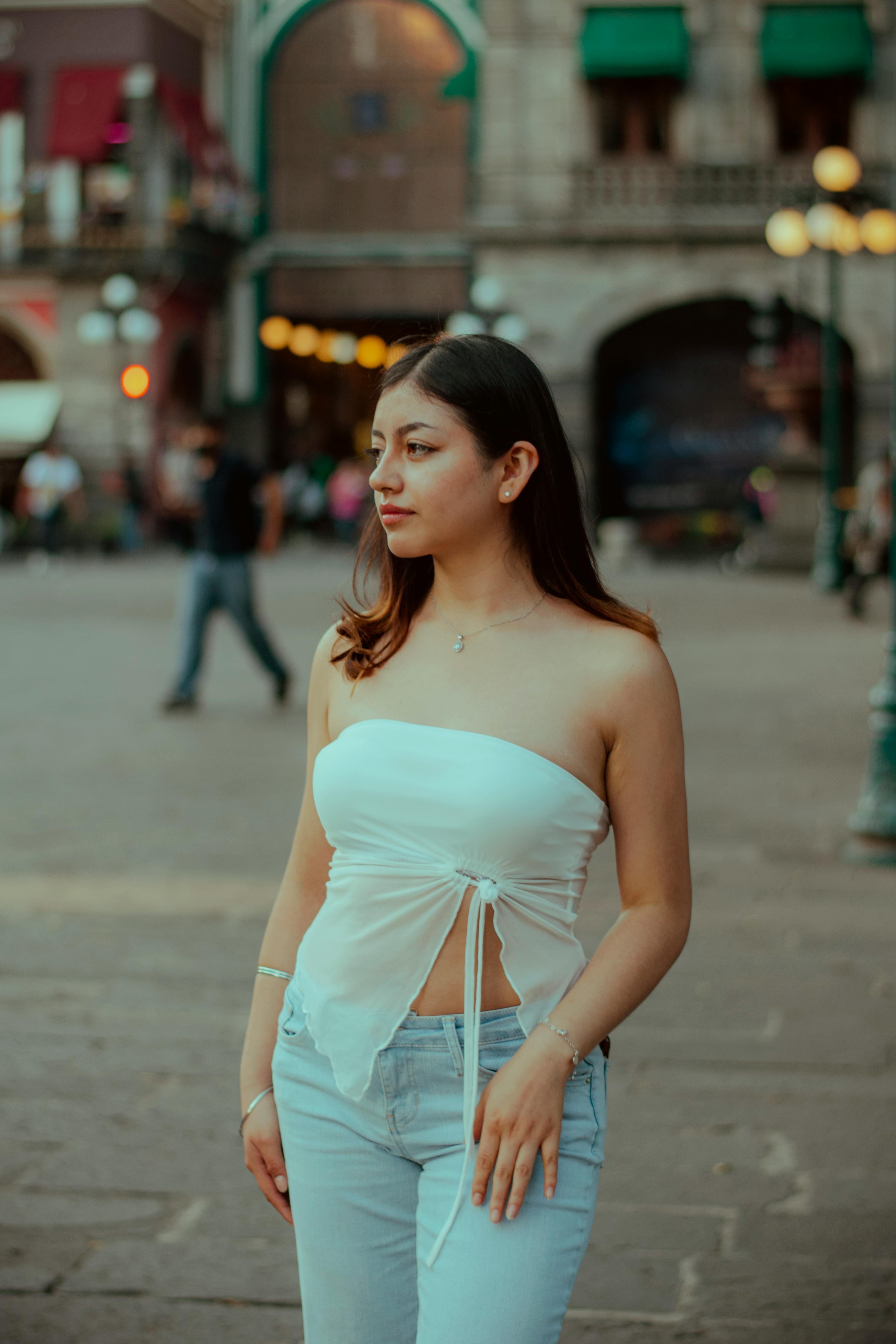 83.223+ Fotos y Imágenes de Si+ytree+dfghhj+ytree+eed+gghh+yytr+ytr+ytr ...