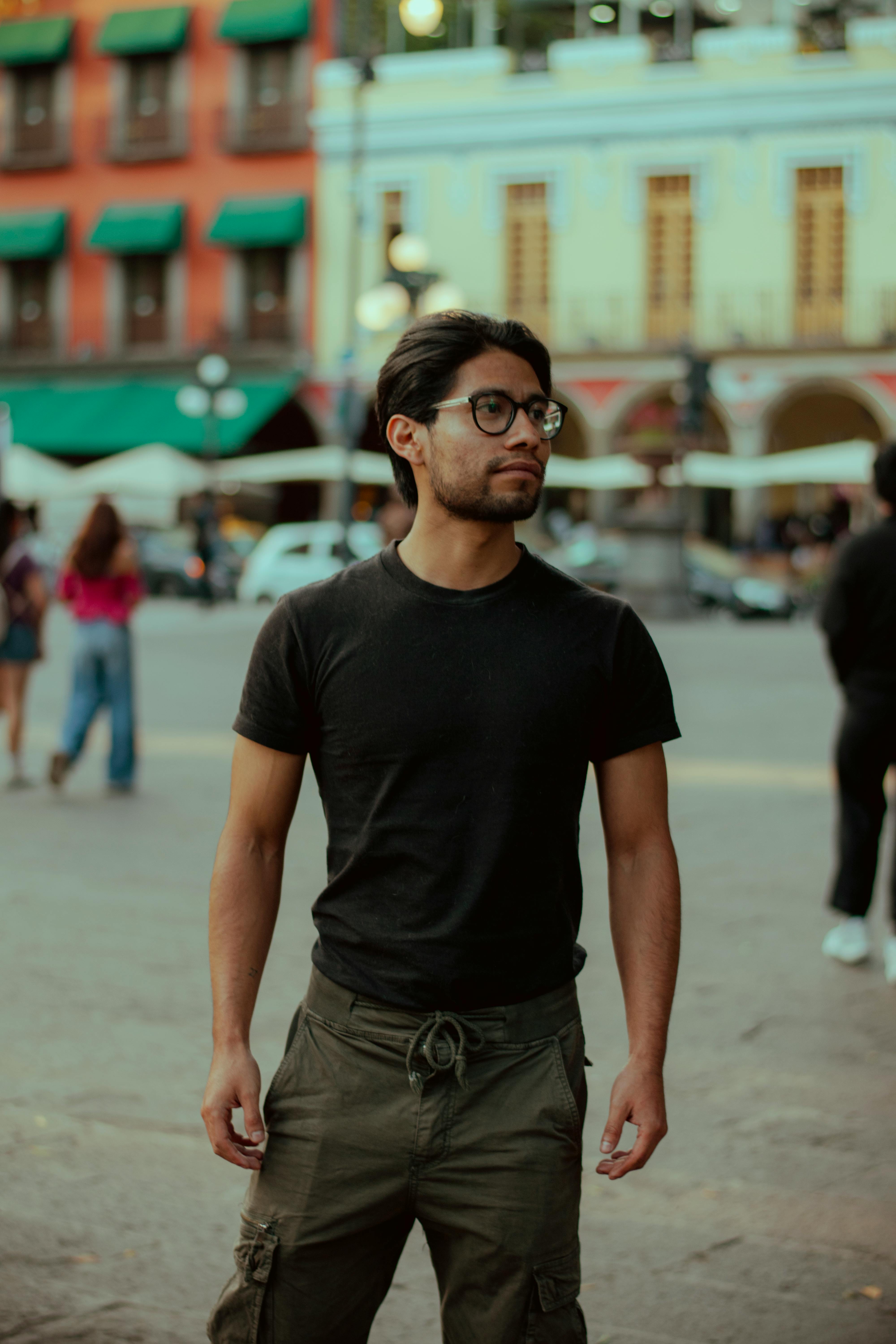 83.223+ Fotos y Imágenes de Si+ytree+dfghhj+ytree+eed+gghh+yytr+ytr+ytr ...