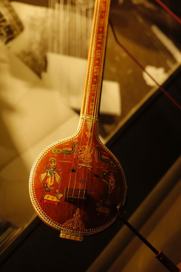 Indian Veena Photos, Download The BEST Free Indian Veena Stock Photos ...