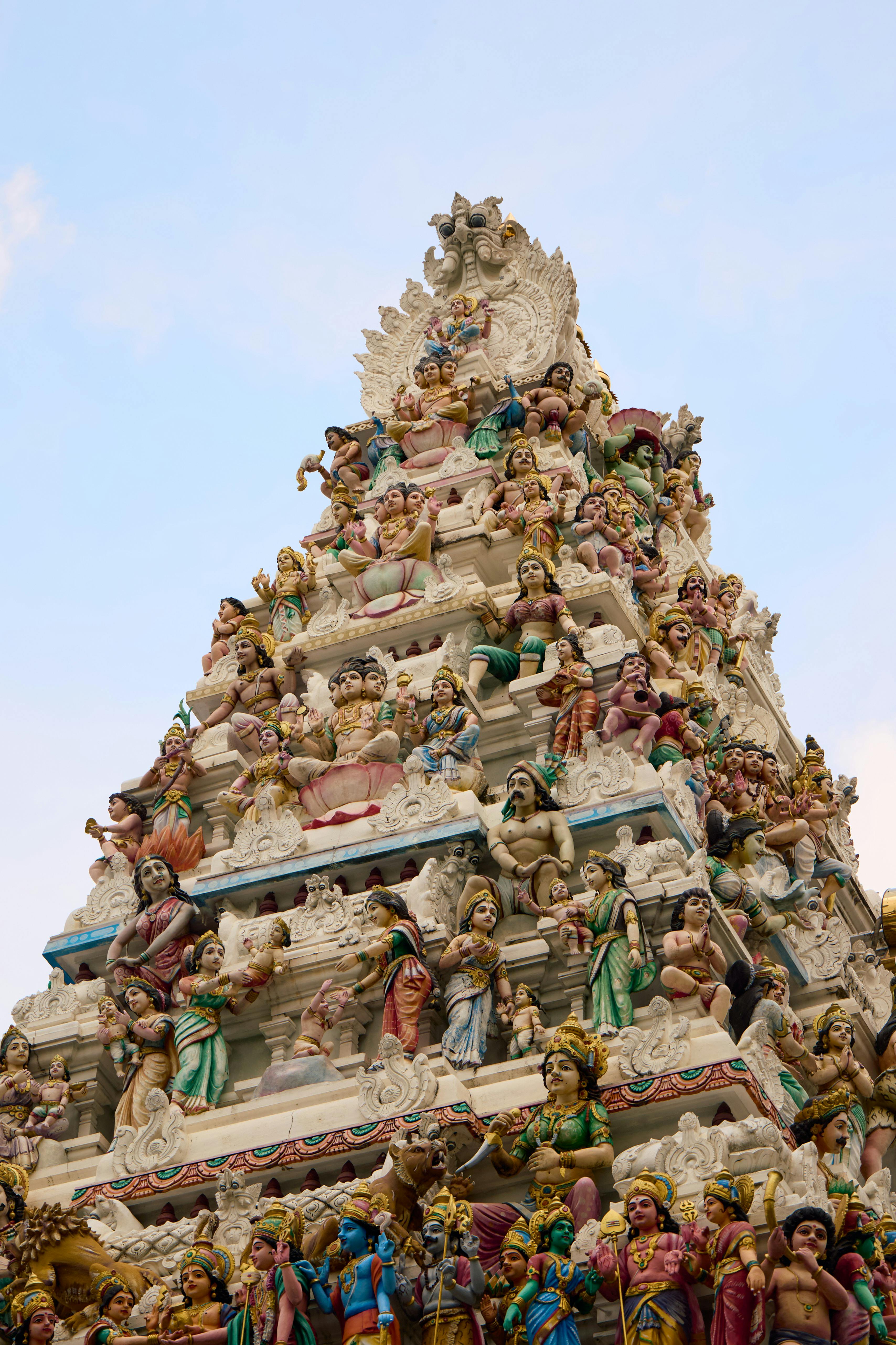 Rahu Hindu Deity Photos, Download The BEST Free Rahu Hindu Deity Stock ...