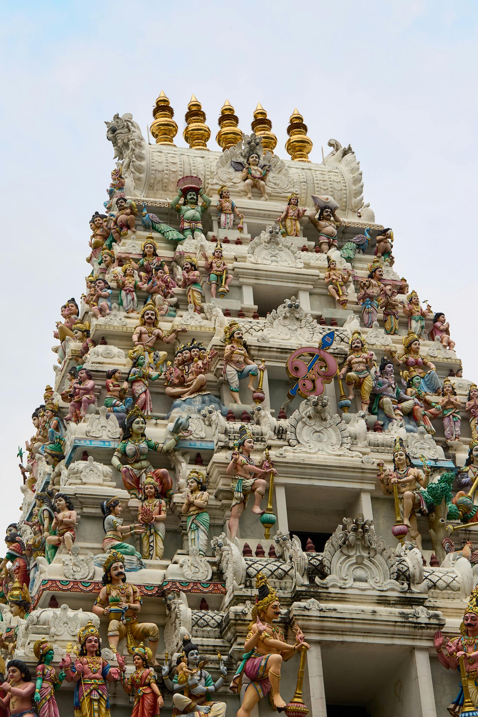 Rahu Hindu Deity Photos, Download The BEST Free Rahu Hindu Deity Stock ...