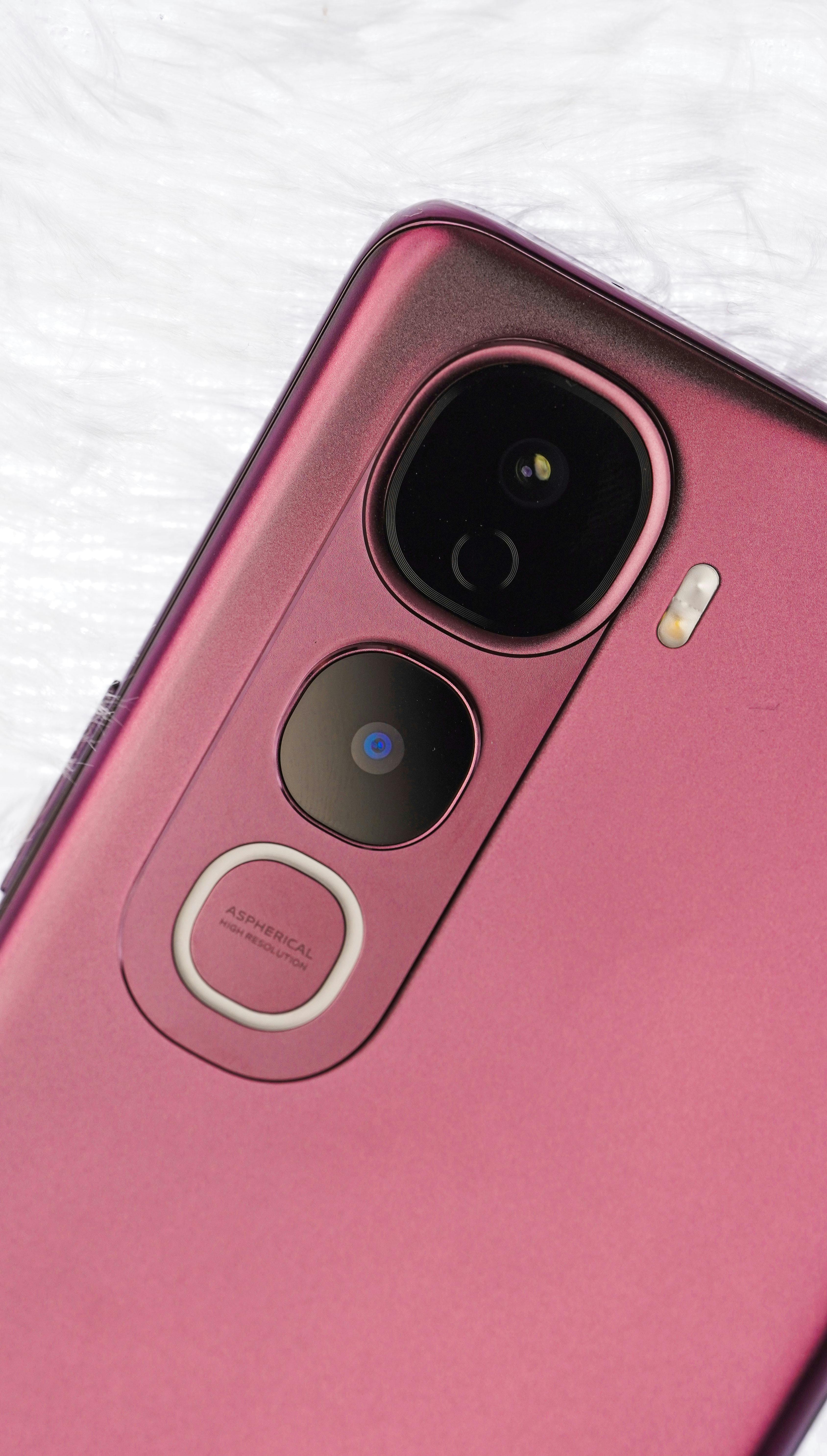 Android Photos, Download The BEST Free Android Stock Photos & HD Images