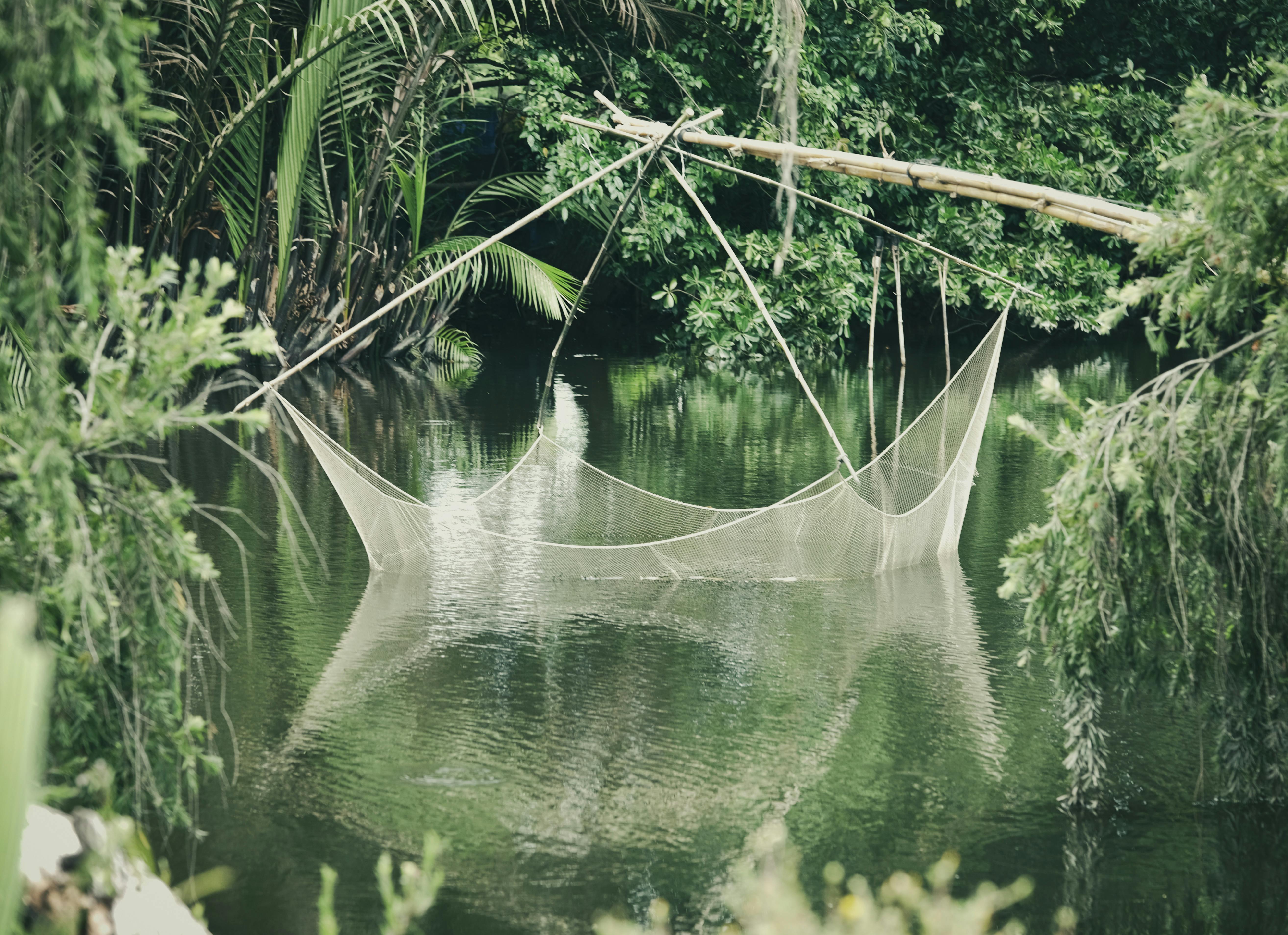 Best+Cute+Traps+Gallery Photos, Download The BEST Free Best+Cute+Traps ...