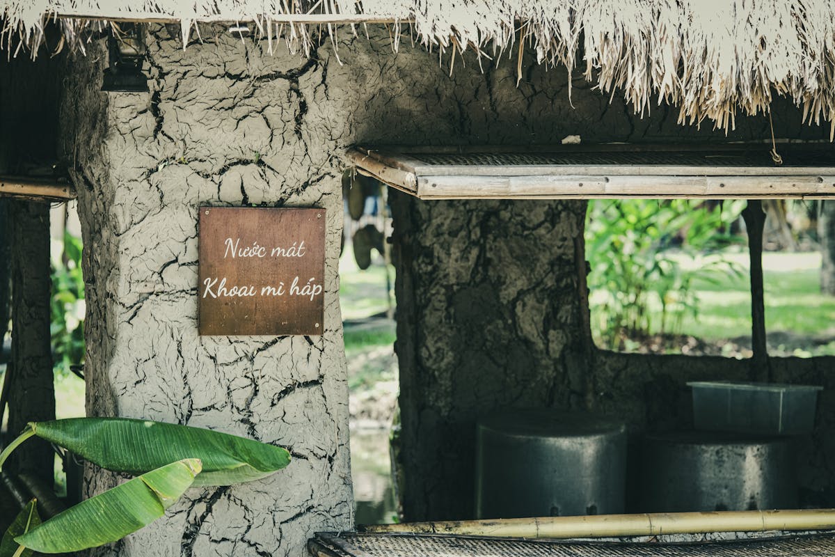 Courtroom Signage Photos, Download The BEST Free Courtroom Signage ...