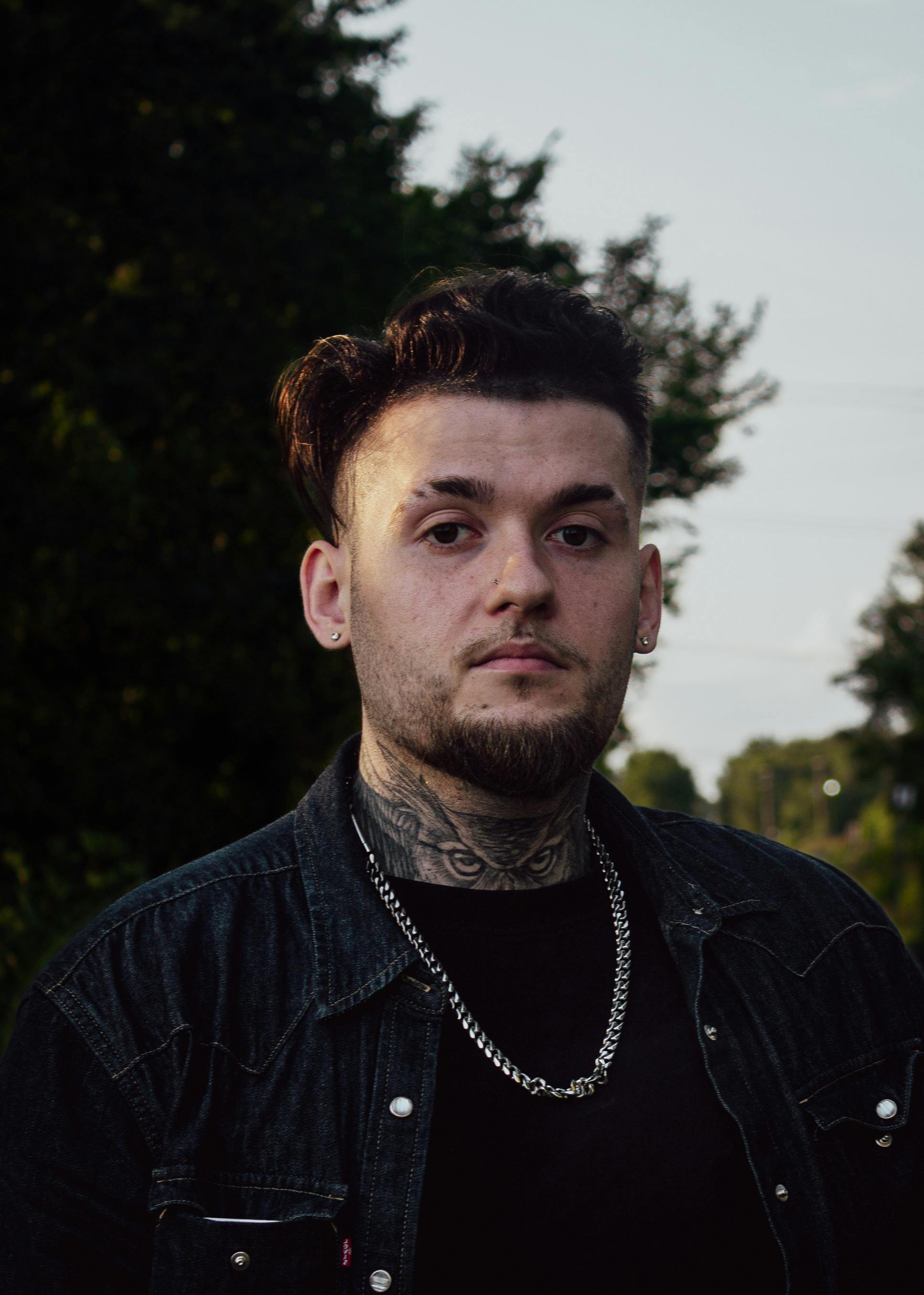 Bgmi+Thumbnail+Hd+4k Photos, Download The BEST Free Bgmi+Thumbnail+Hd+ ...