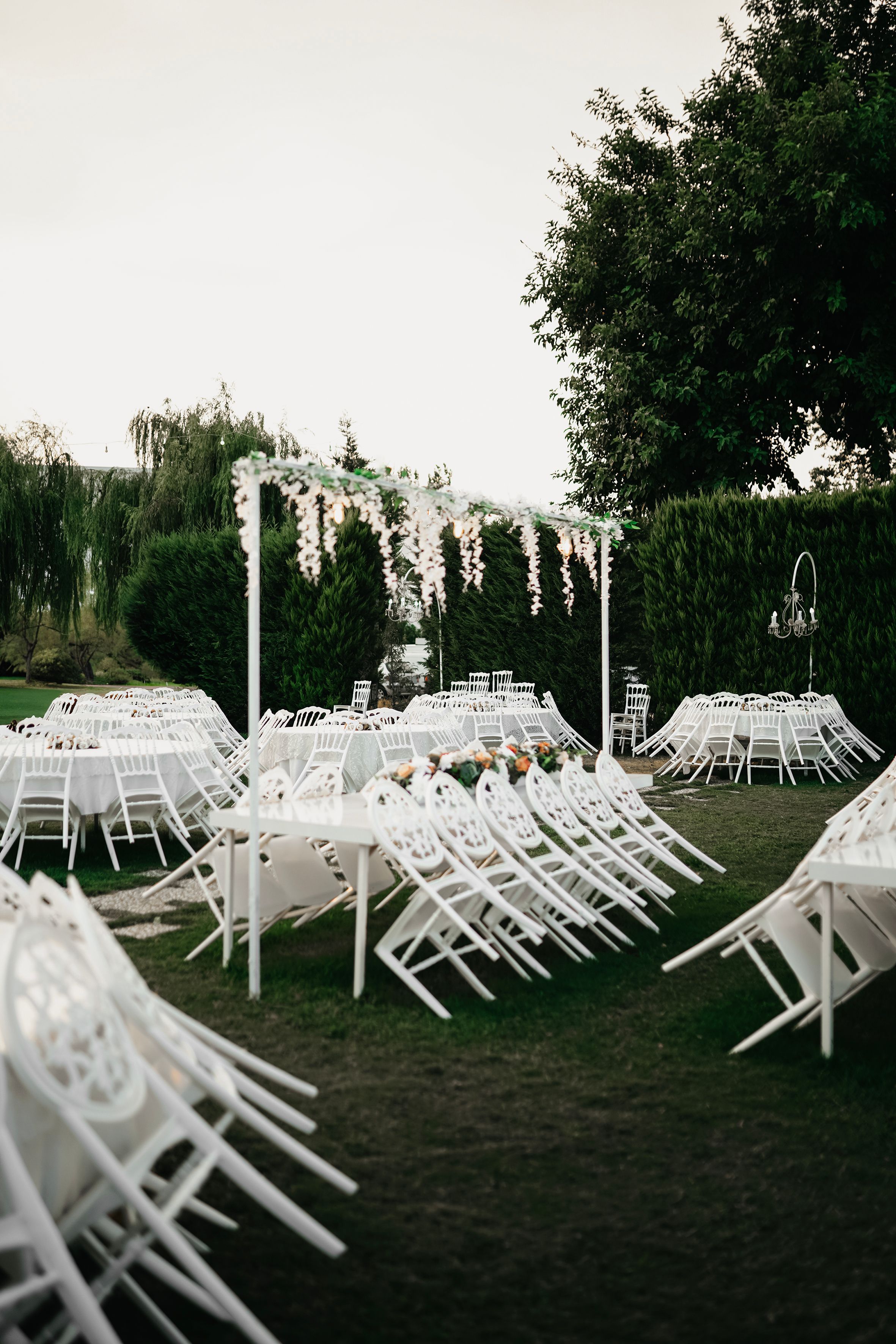 Wedding Reception Photos, Download The BEST Free Wedding Reception ...