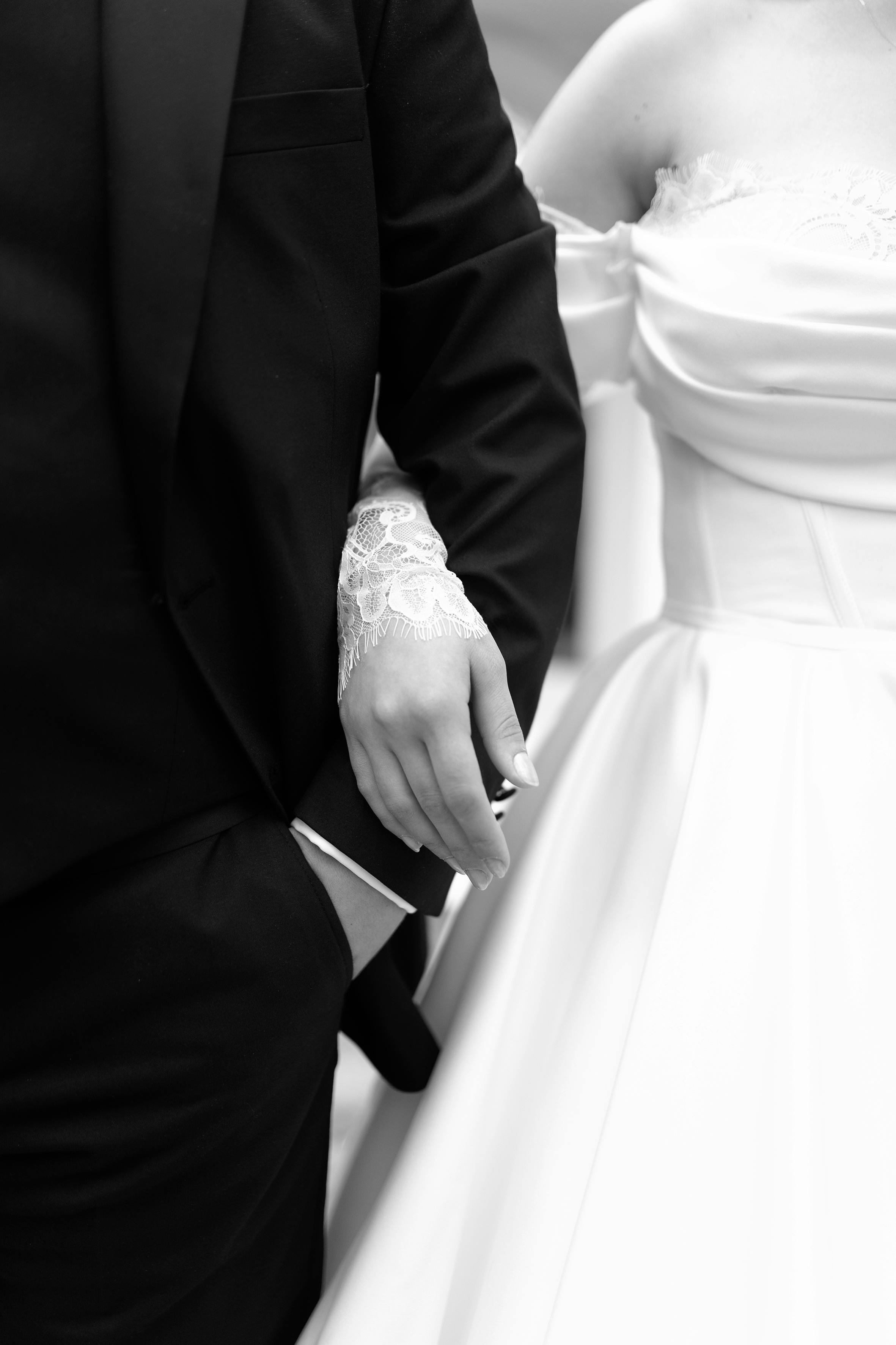 100.000+ Nackte+paare+beim+sex Bilder und Fotos · Kostenlos Downloaden · Pexels Stock-Fotos