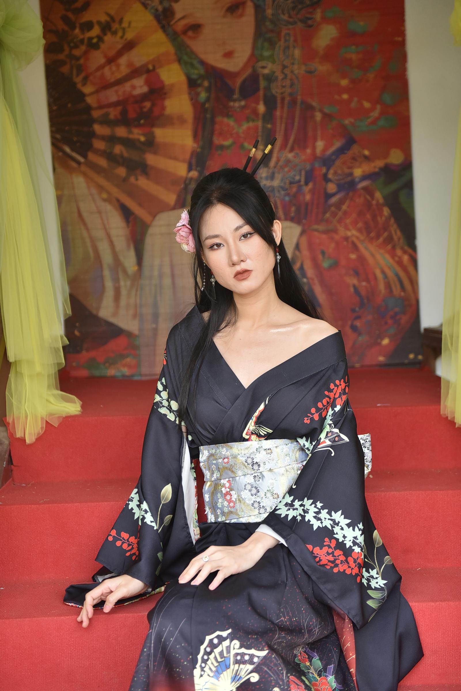 Japanese Backgrounds Photos, Download The BEST Free Japanese ...