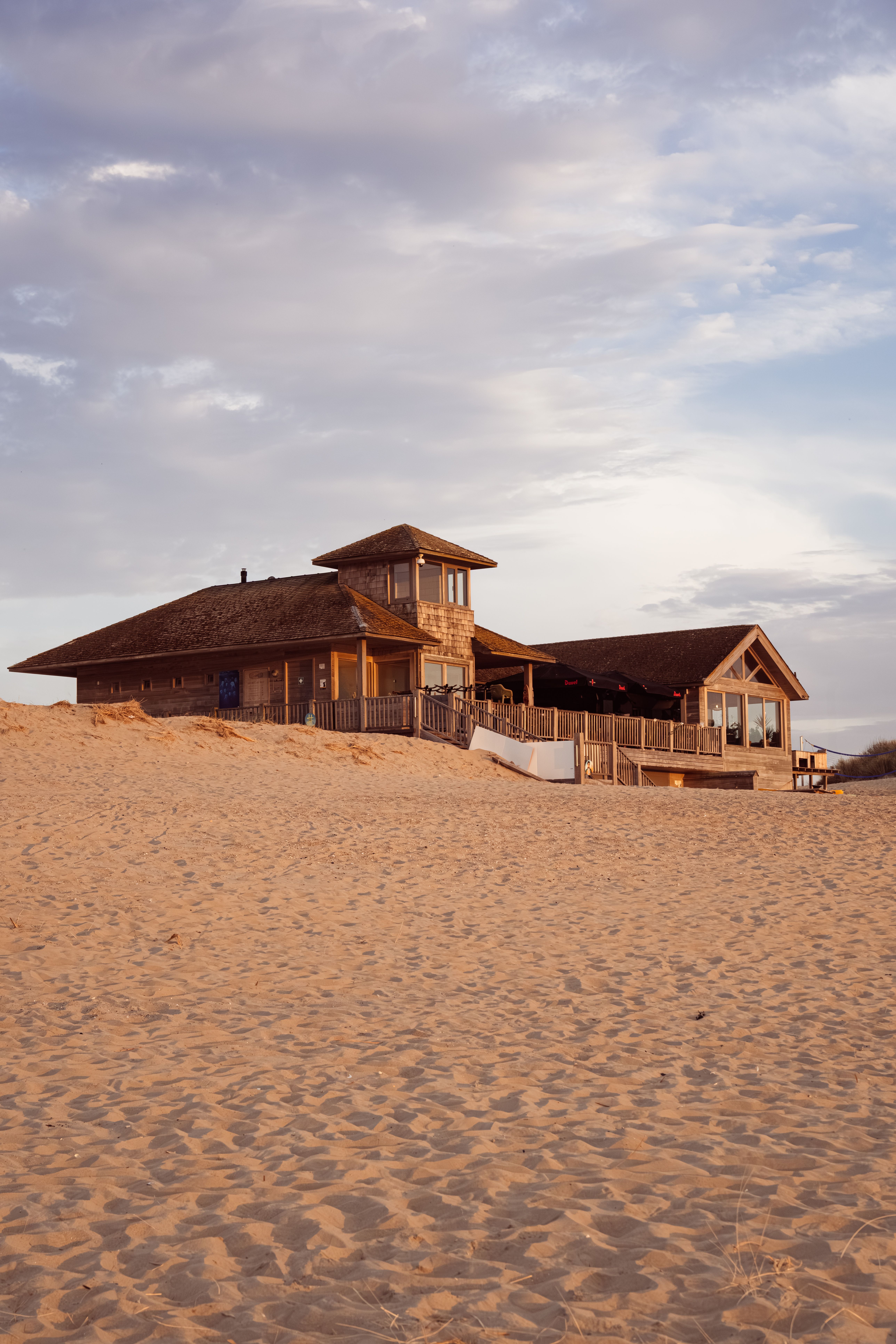 Beach House Photos, Download The BEST Free Beach House Stock Photos ...