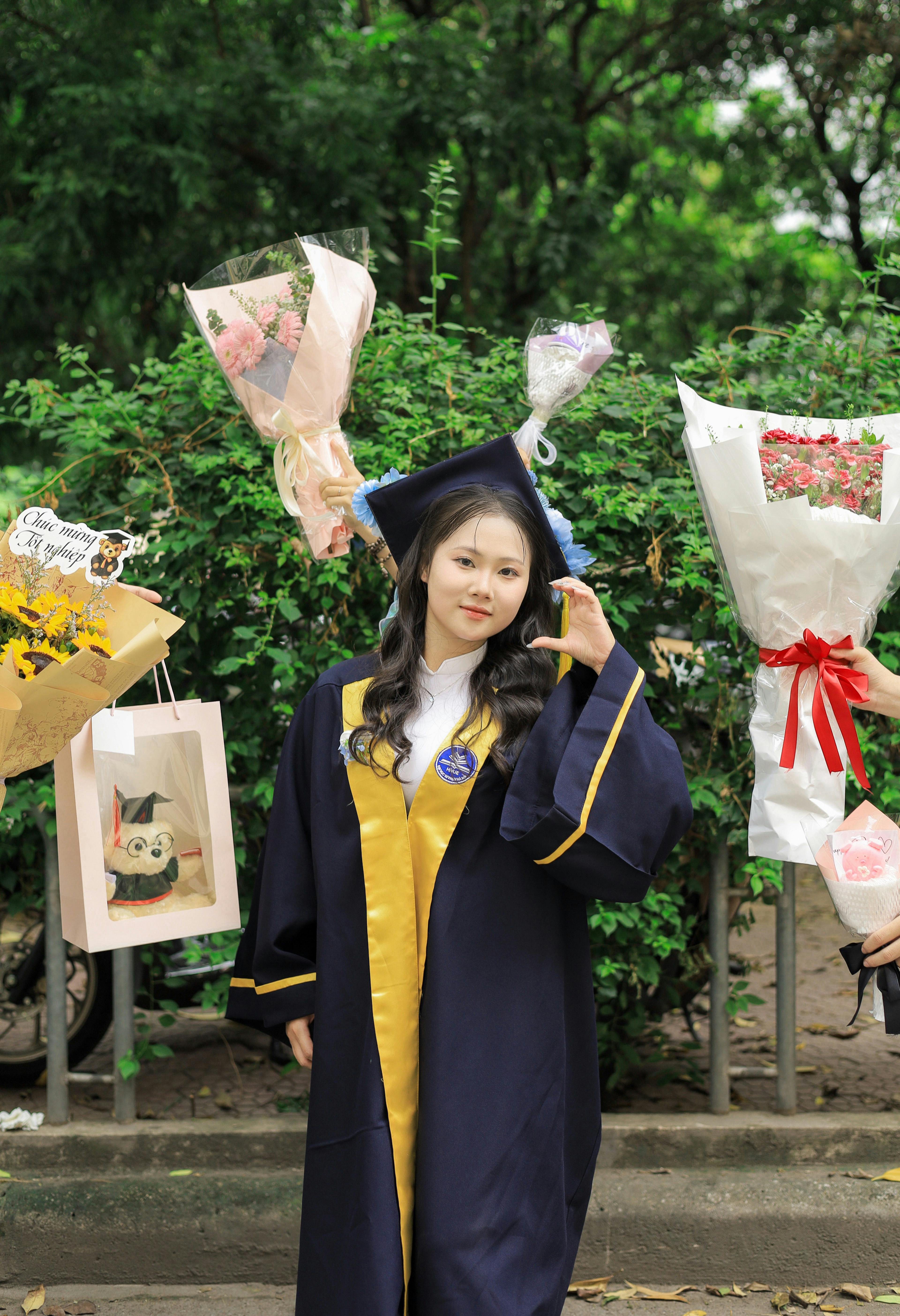 Graduation Cap Color Photos, Download The BEST Free Graduation Cap ...