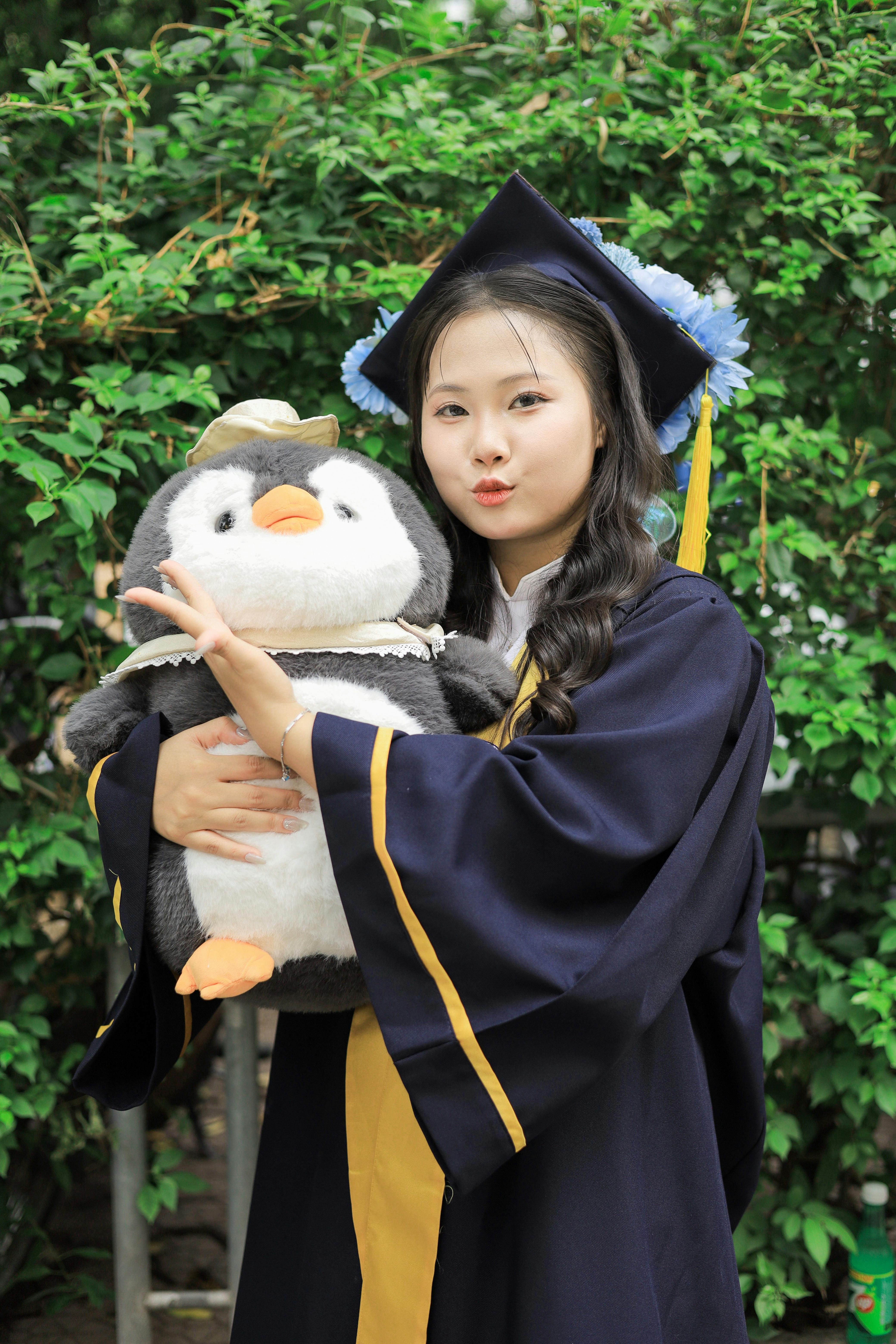 College Student Animated Photos, Download The BEST Free College Student ...